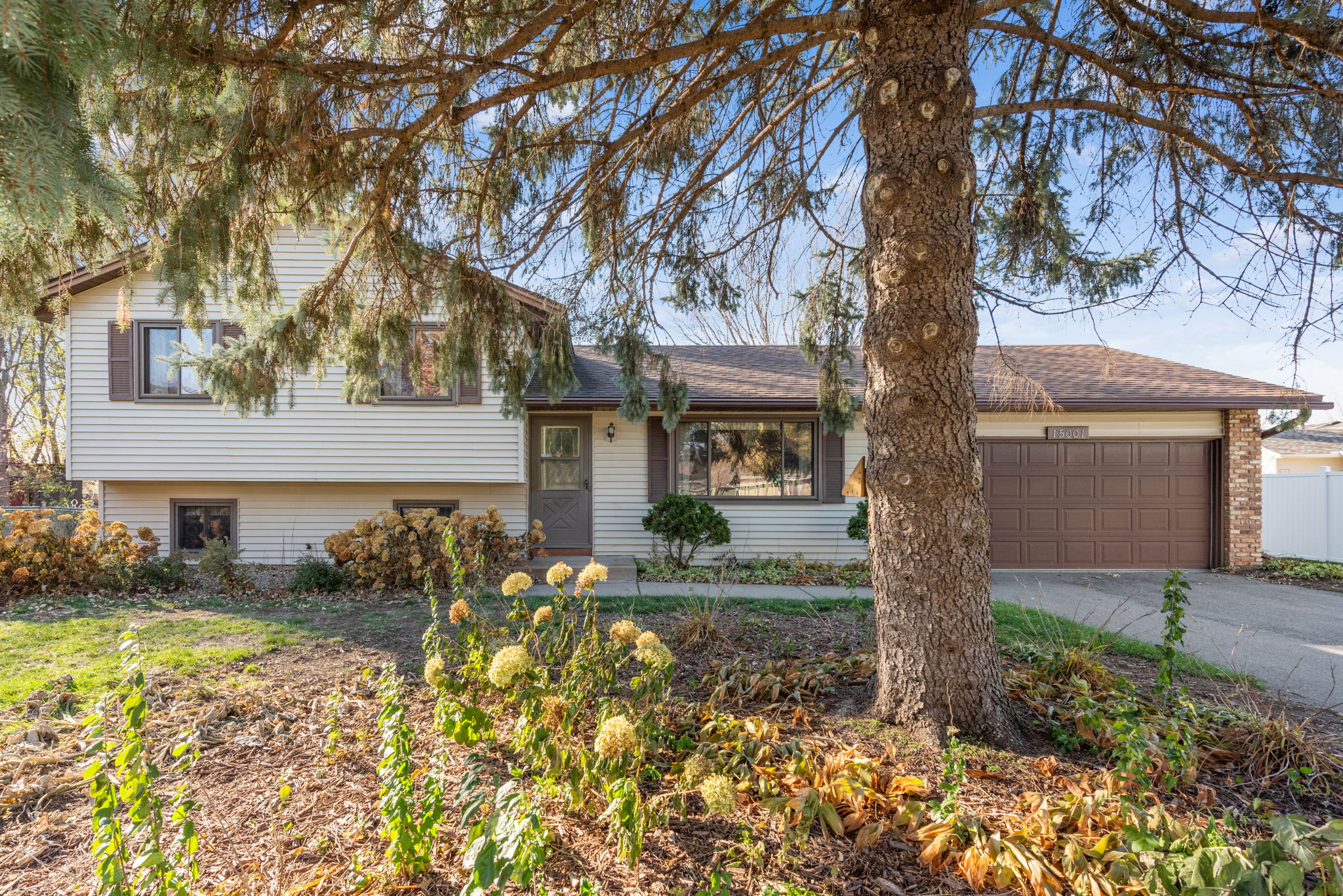 15001 Charleston Ave W, Rosemount, MN 55068 | Archi-Pix