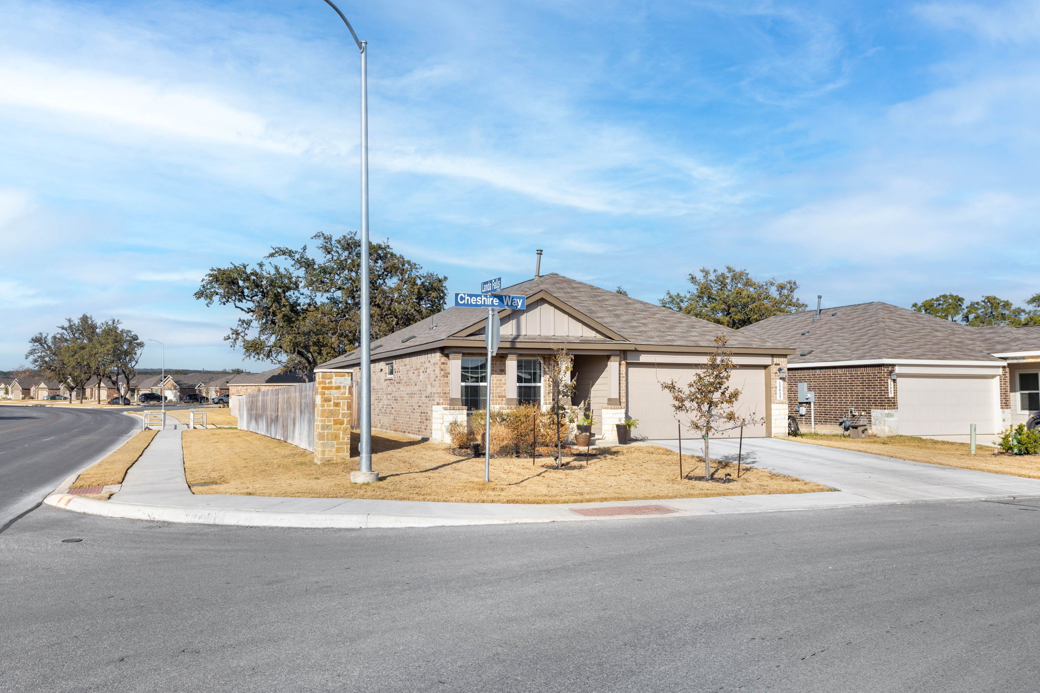 15011 Cheshire Way, San Antonio, TX 78254 | MrHevia Media