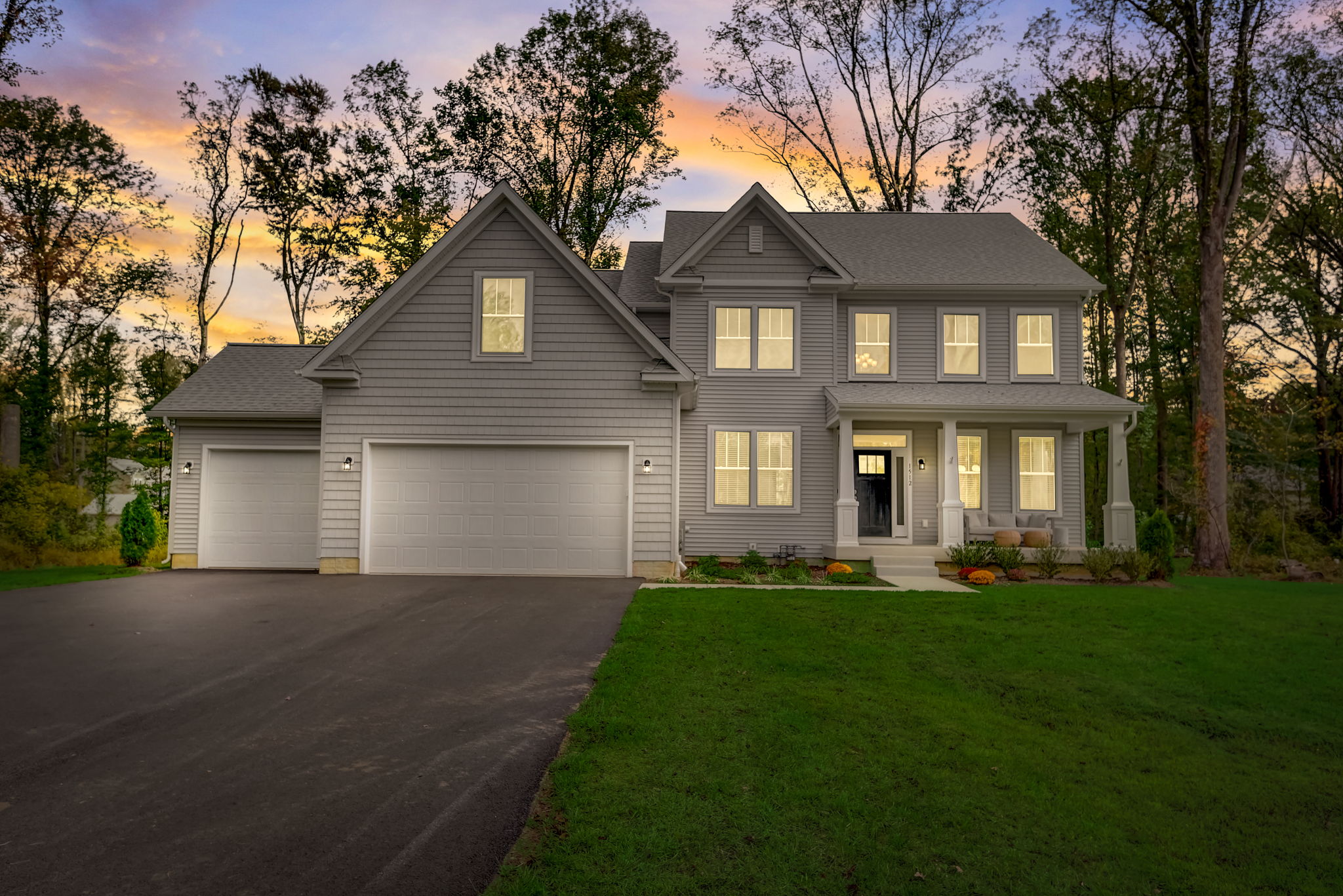 1512 Beaux Ln, Gambrills, MD 21054 | ShowingTime+ Listing Media Services