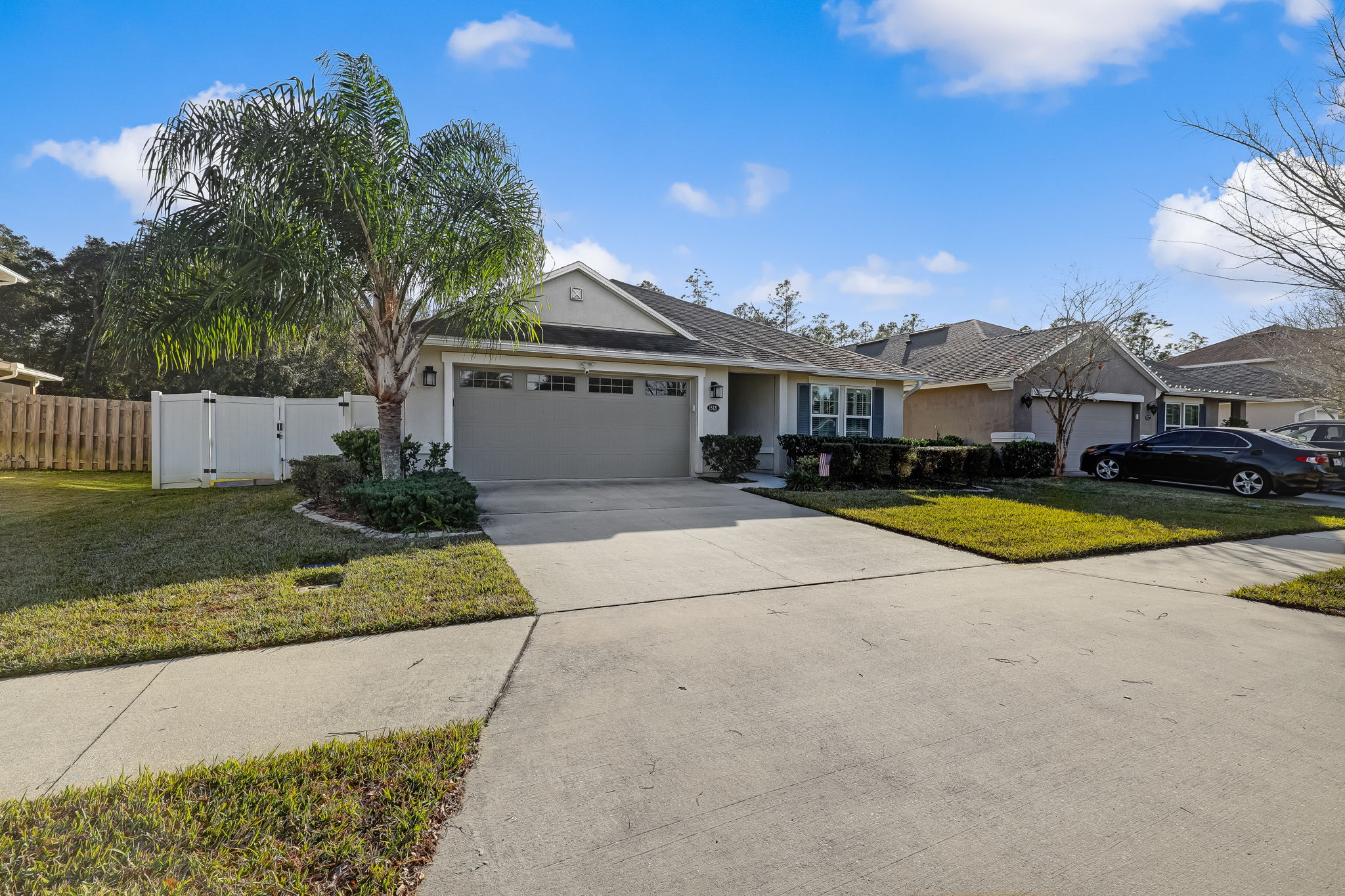 15121 Durbin Cove Way, Jacksonville, FL 32258 | ECVT Real Estate ...