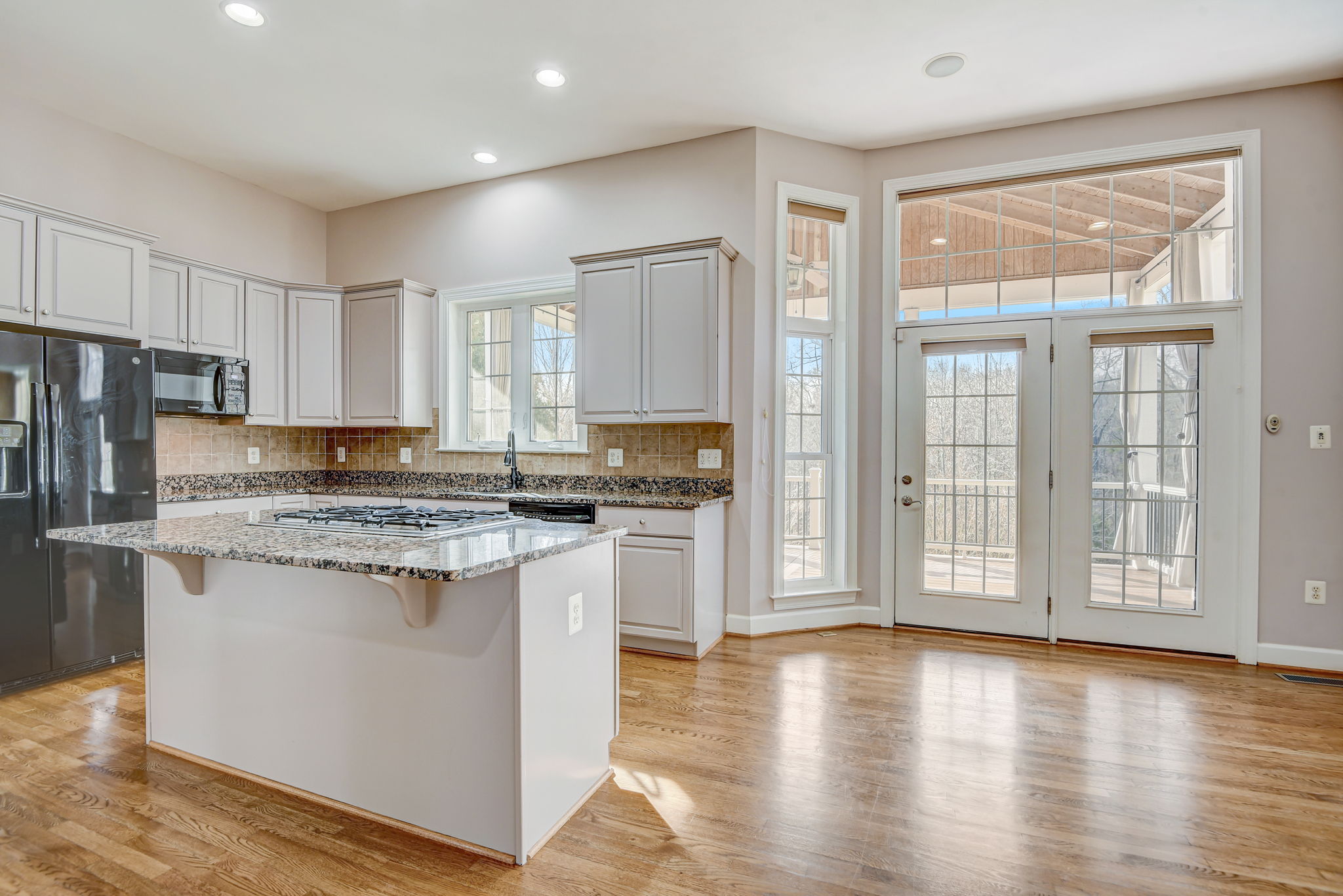 15125 Stepping Stone Dr, Haymarket, VA 20169 | ShowingTime+ Listing ...