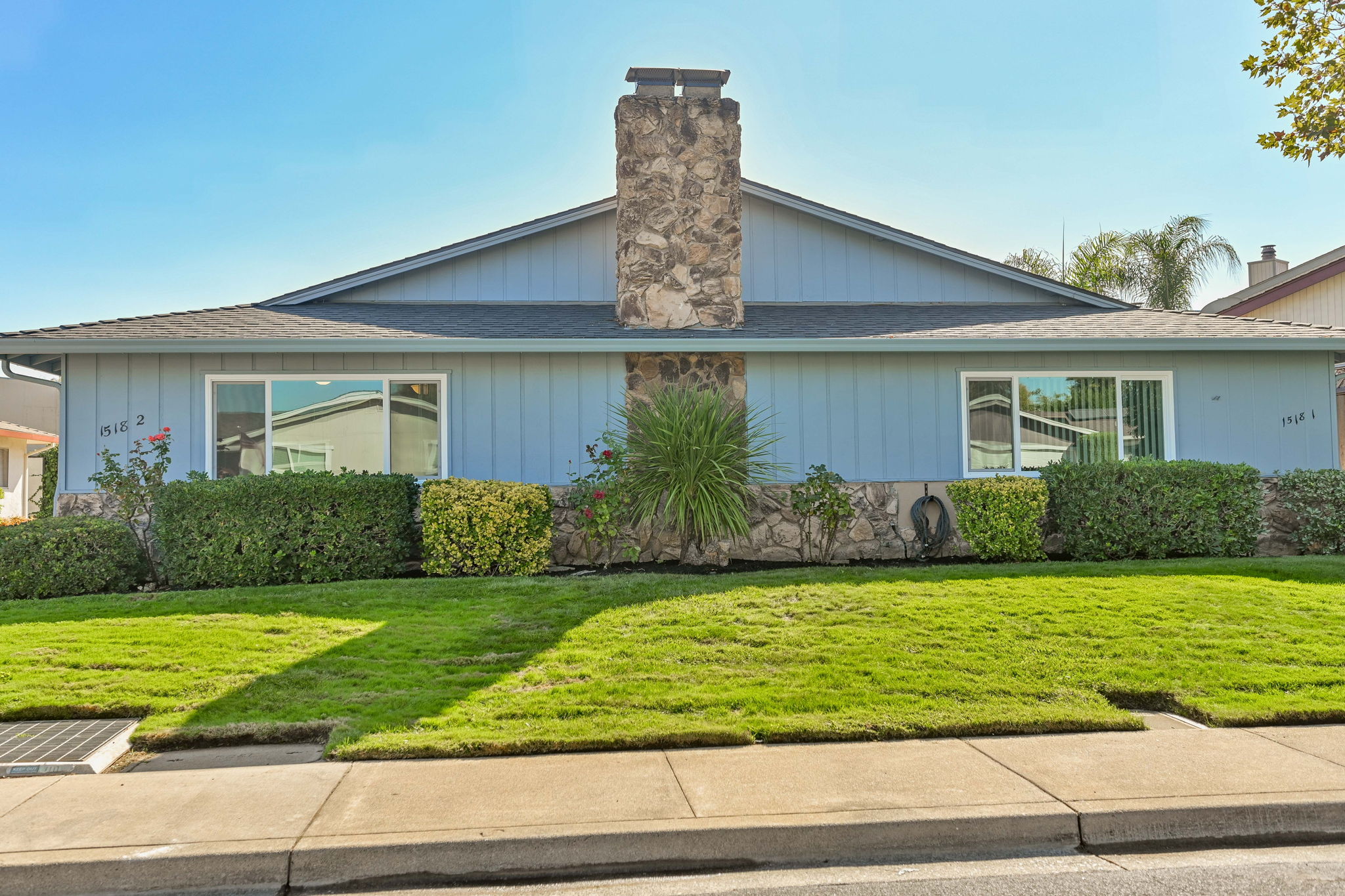 1518 Rishell Dr 1 & 2, Concord, CA 94521 | ALL ACCESS PHOTO
