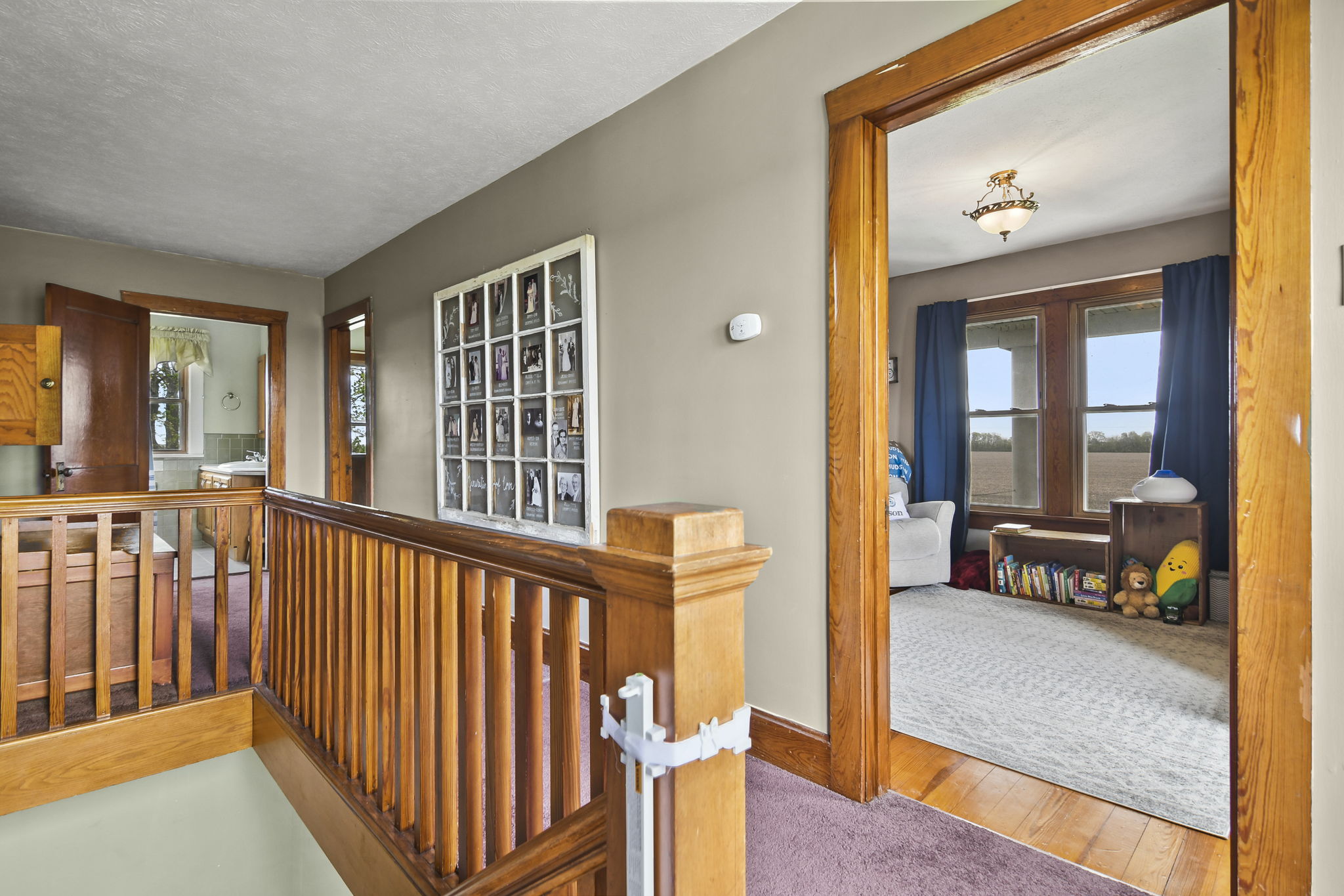 15189 Lead Line Rd, Waverly, IL 62692 | Design Eyes Photography