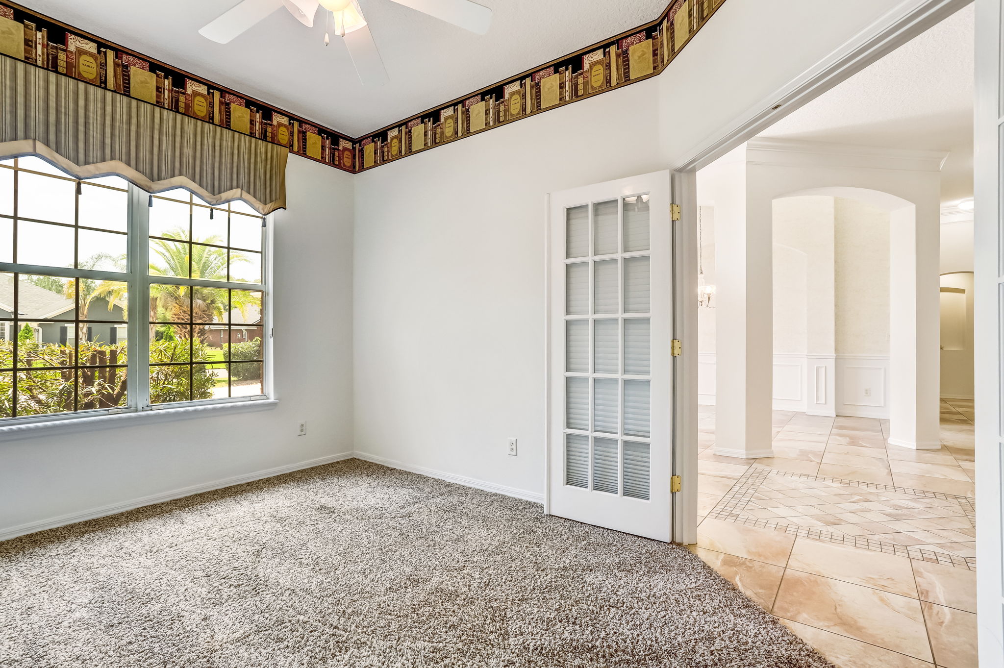 1520 Royal County Dr, Jacksonville, FL 32221 | ECVT Real Estate Photography