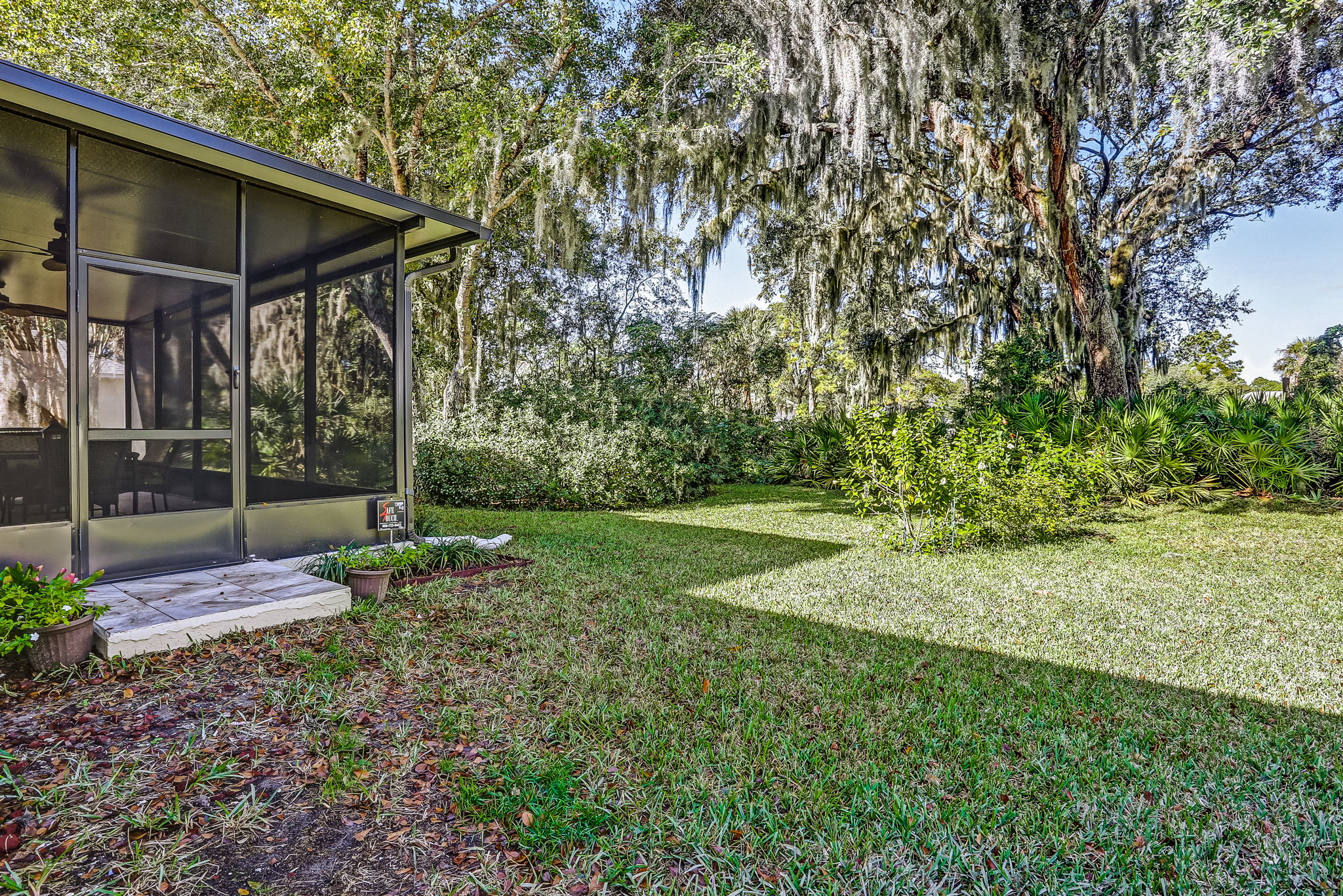 1522 Canopy Dr, Fernandina Beach, FL 32034 | ECVT