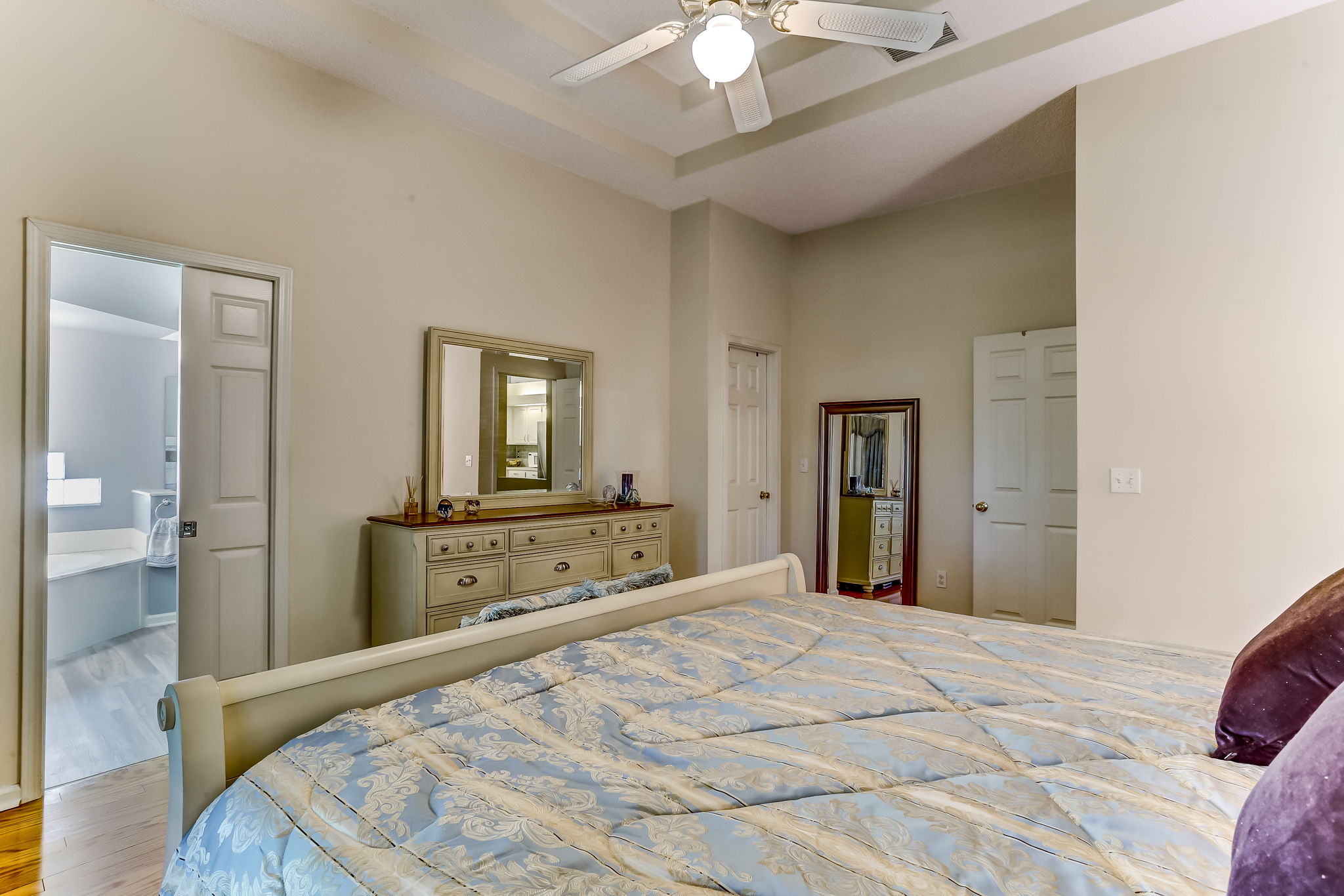 1522 Canopy Dr, Fernandina Beach, FL 32034 | ECVT