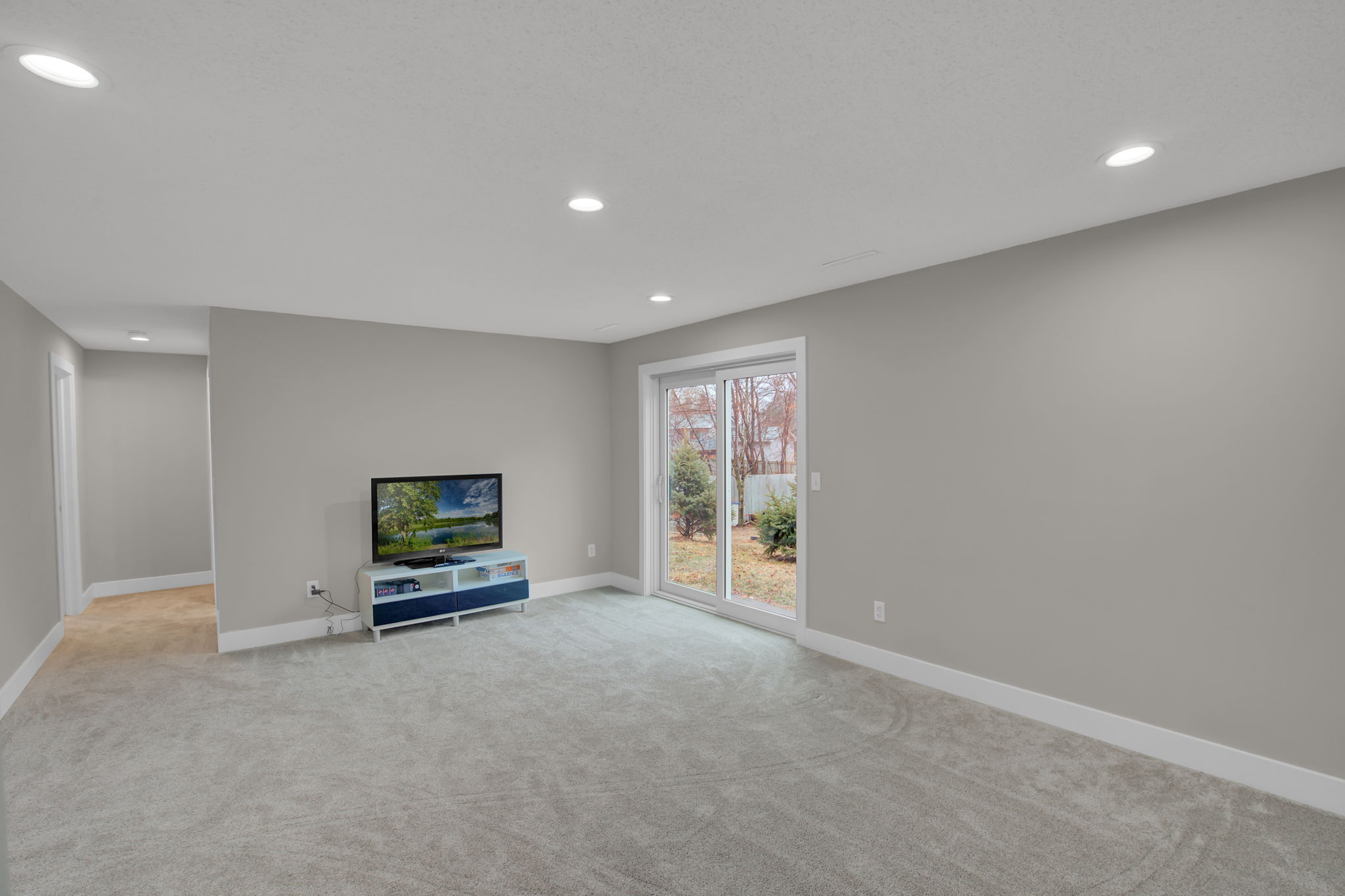 15223 Germanium St NW, Ramsey, MN 55303 | Nordy Photography