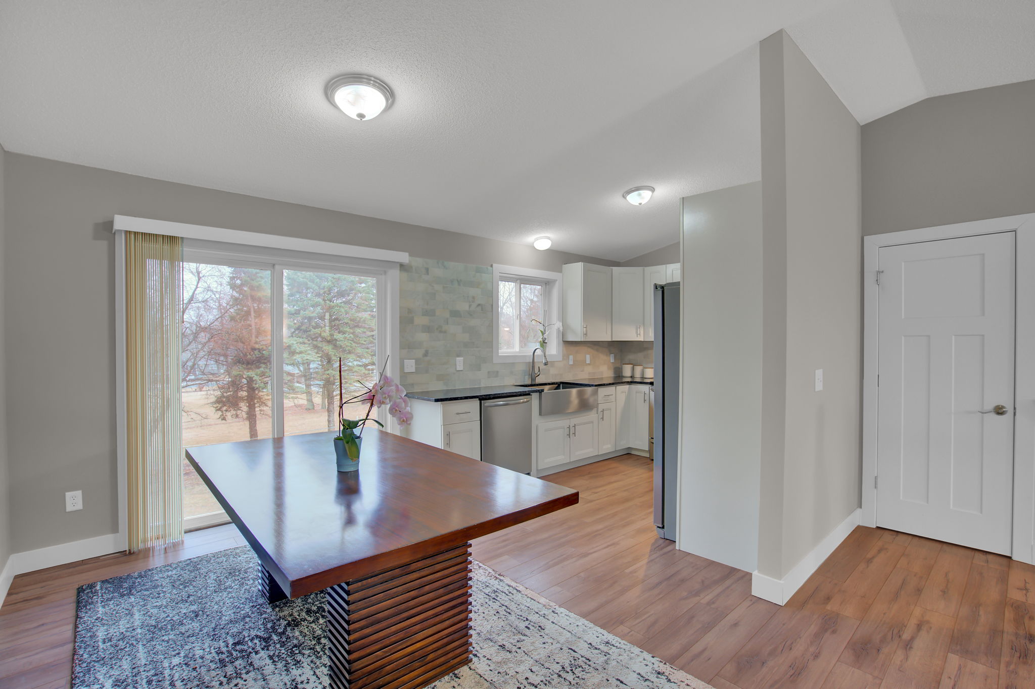 15223 Germanium St NW, Ramsey, MN 55303 | Nordy Photography