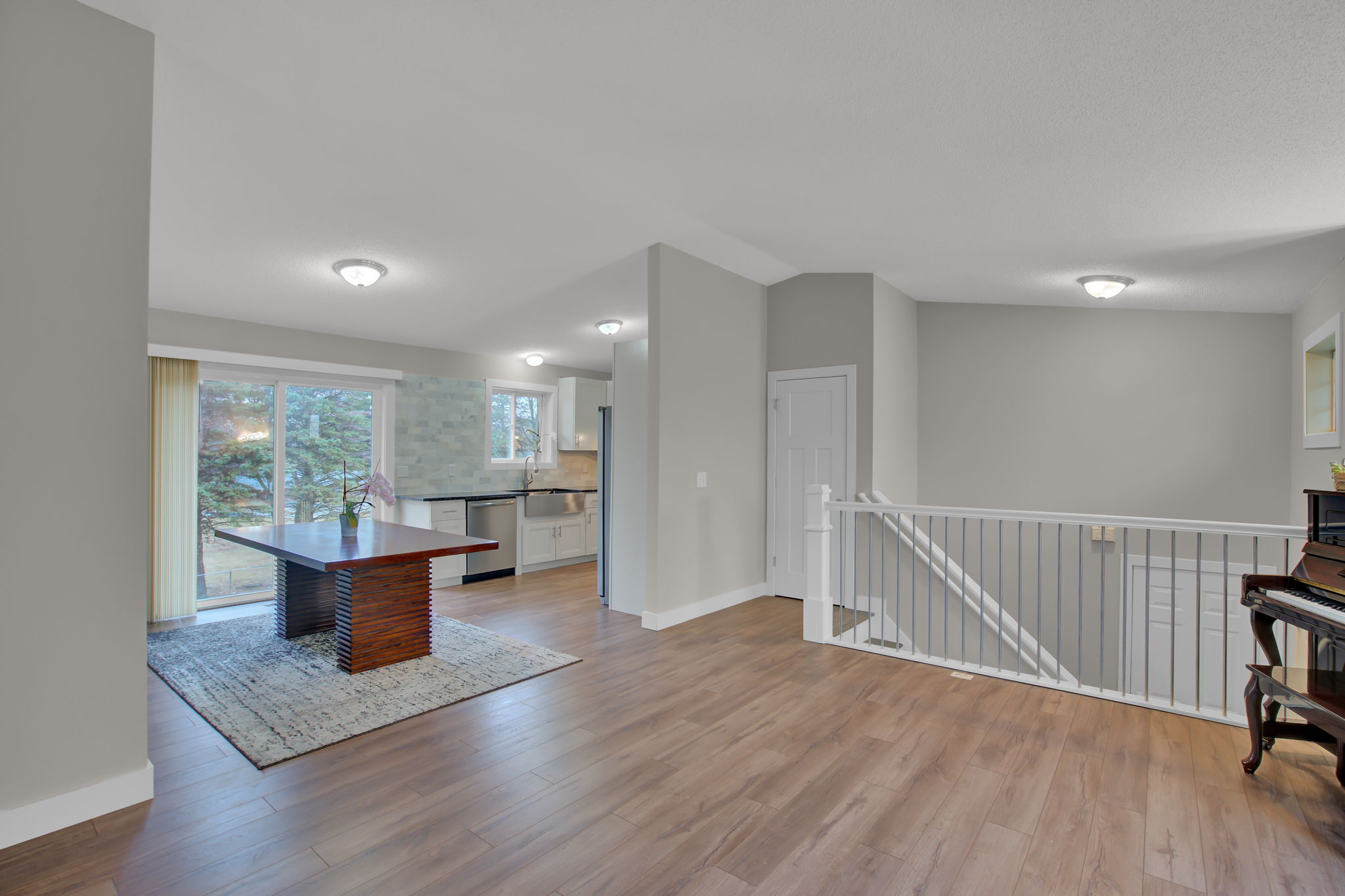 15223 Germanium St NW, Ramsey, MN 55303 | Nordy Photography