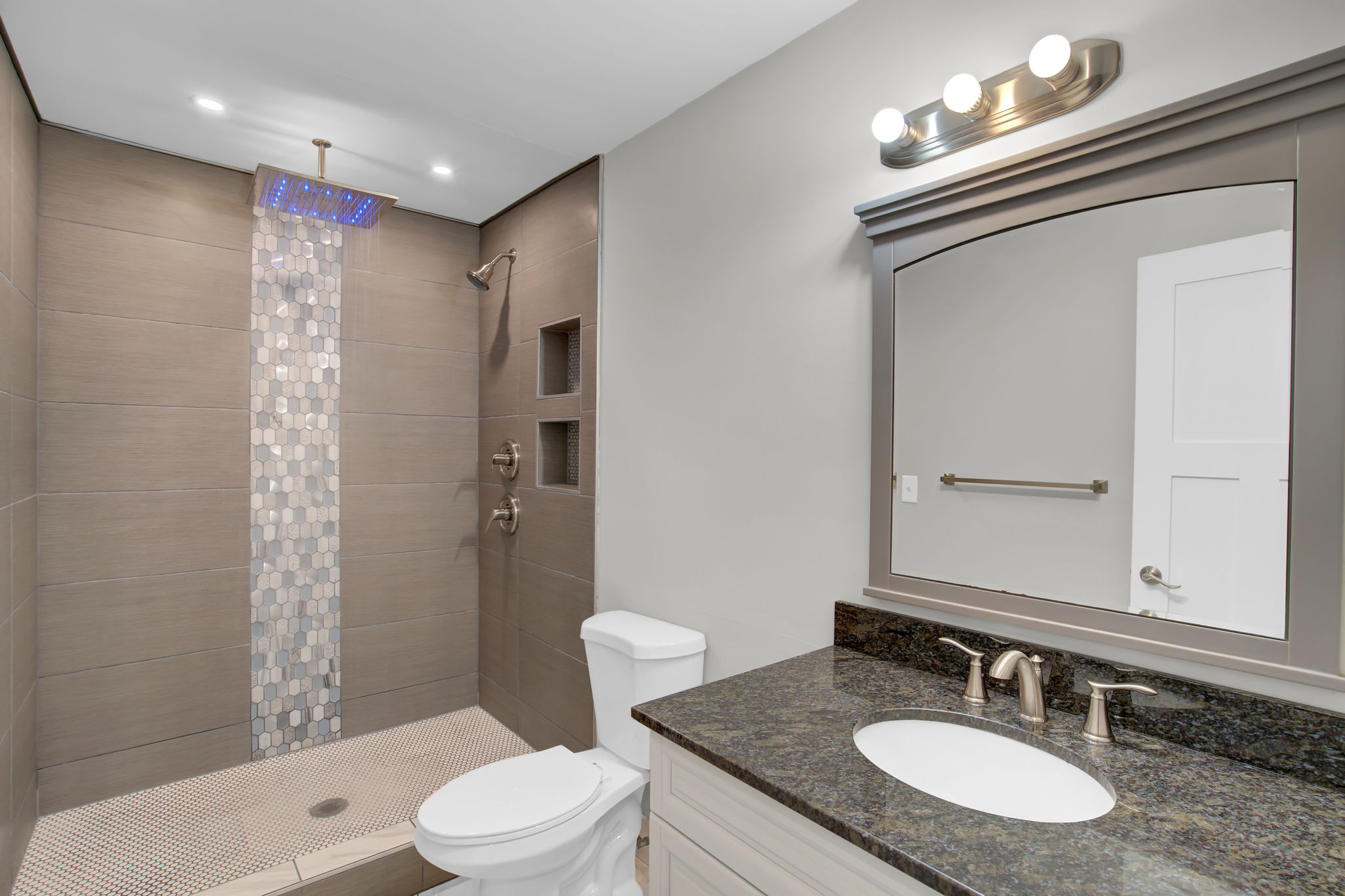 15223 Germanium St NW, Ramsey, MN 55303 | Nordy Photography