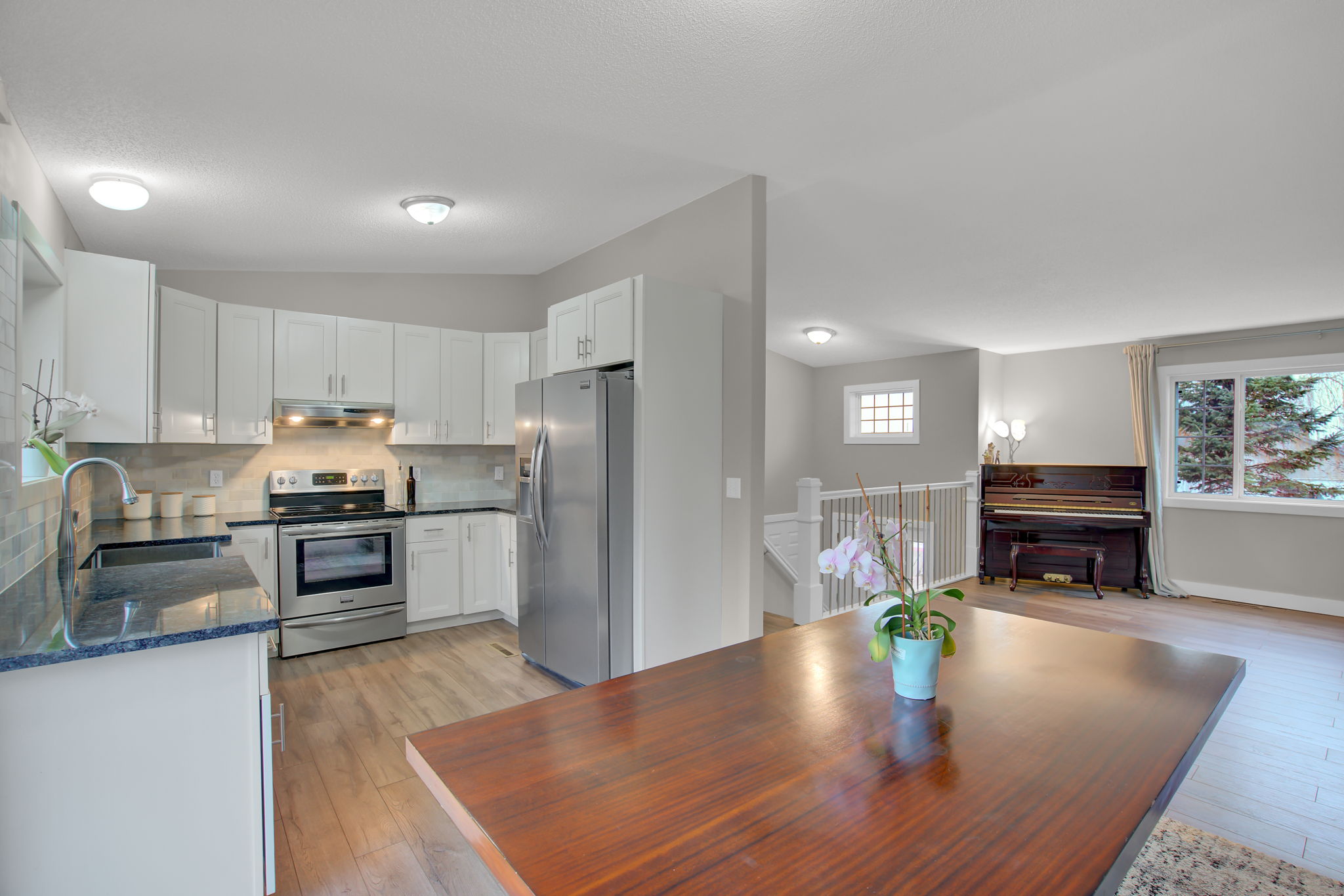 15223 Germanium St NW, Ramsey, MN 55303 | Nordy Photography