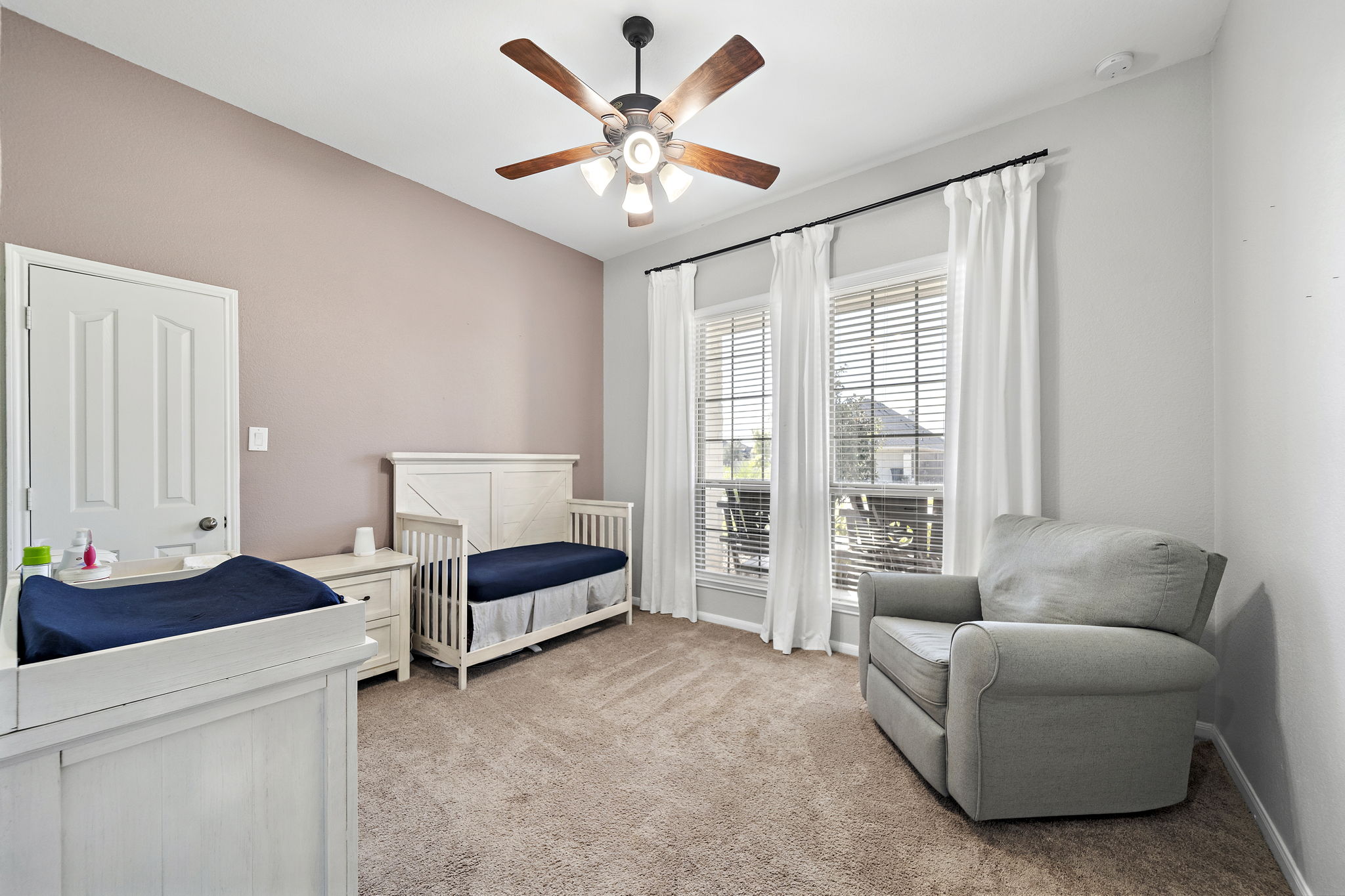 1525 Mexia Springs Ct, League City, TX 77573 | Strata Visuals