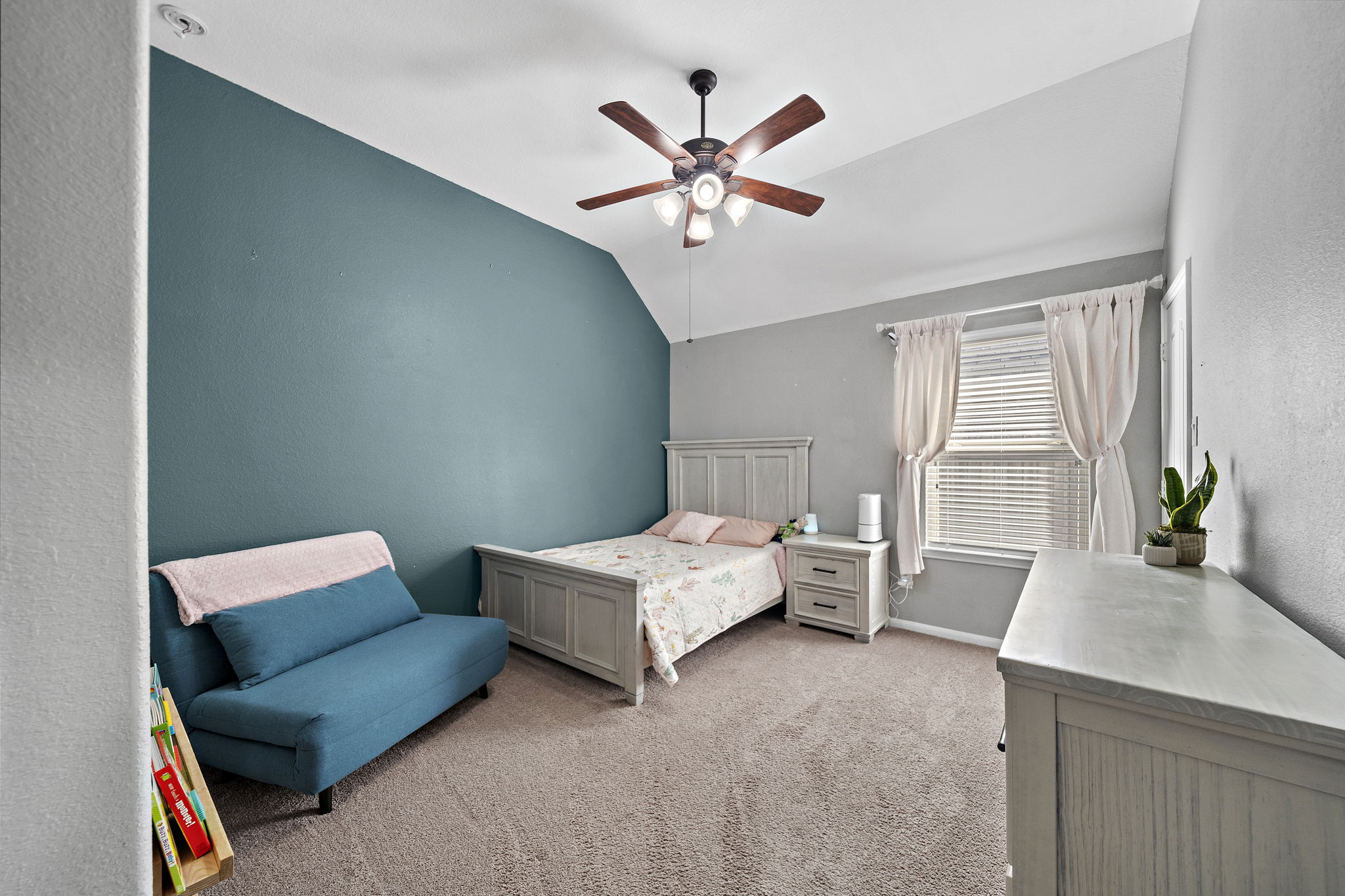 1525 Mexia Springs Ct, League City, TX 77573 | Strata Visuals