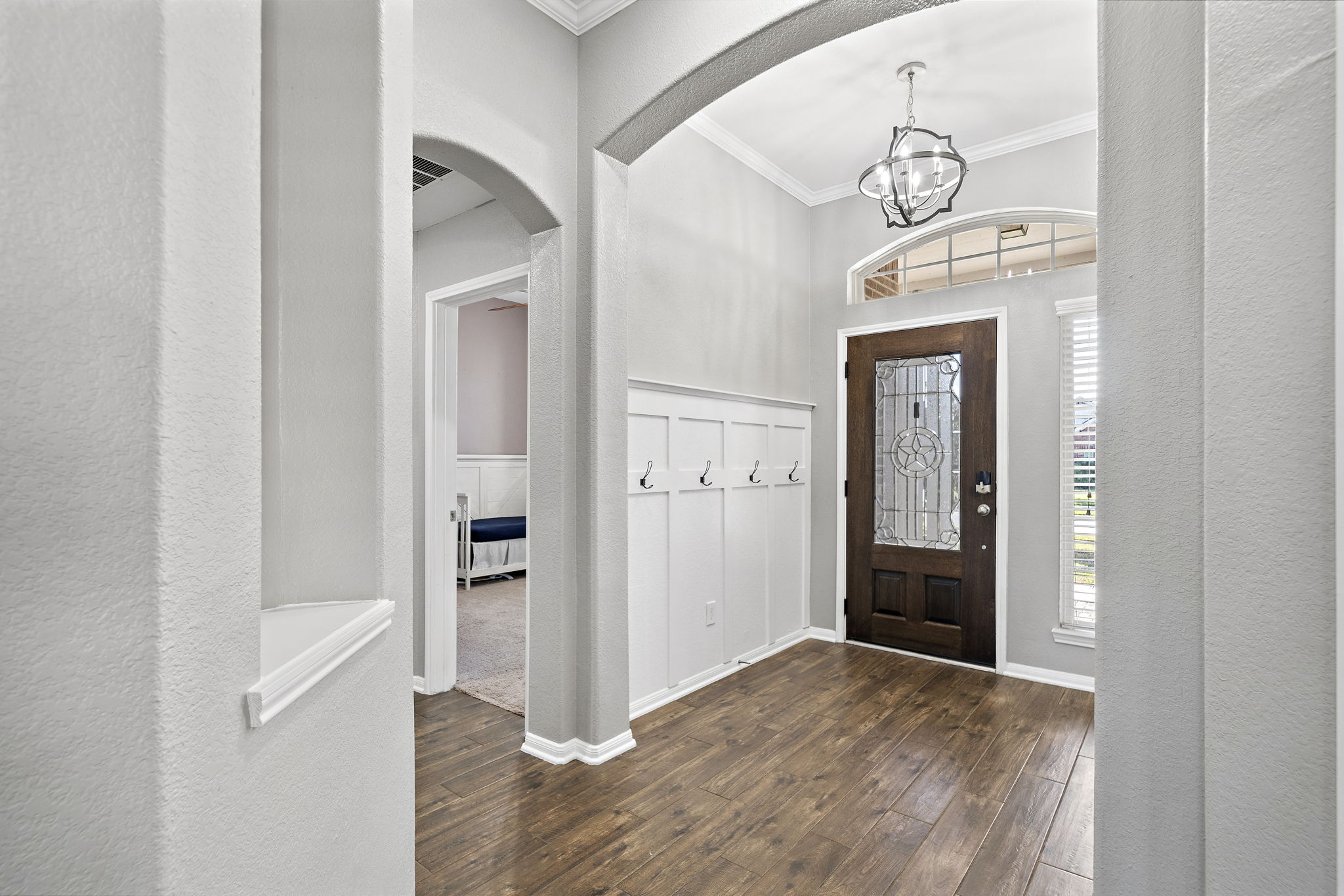 1525 Mexia Springs Ct, League City, TX 77573 | Strata Visuals