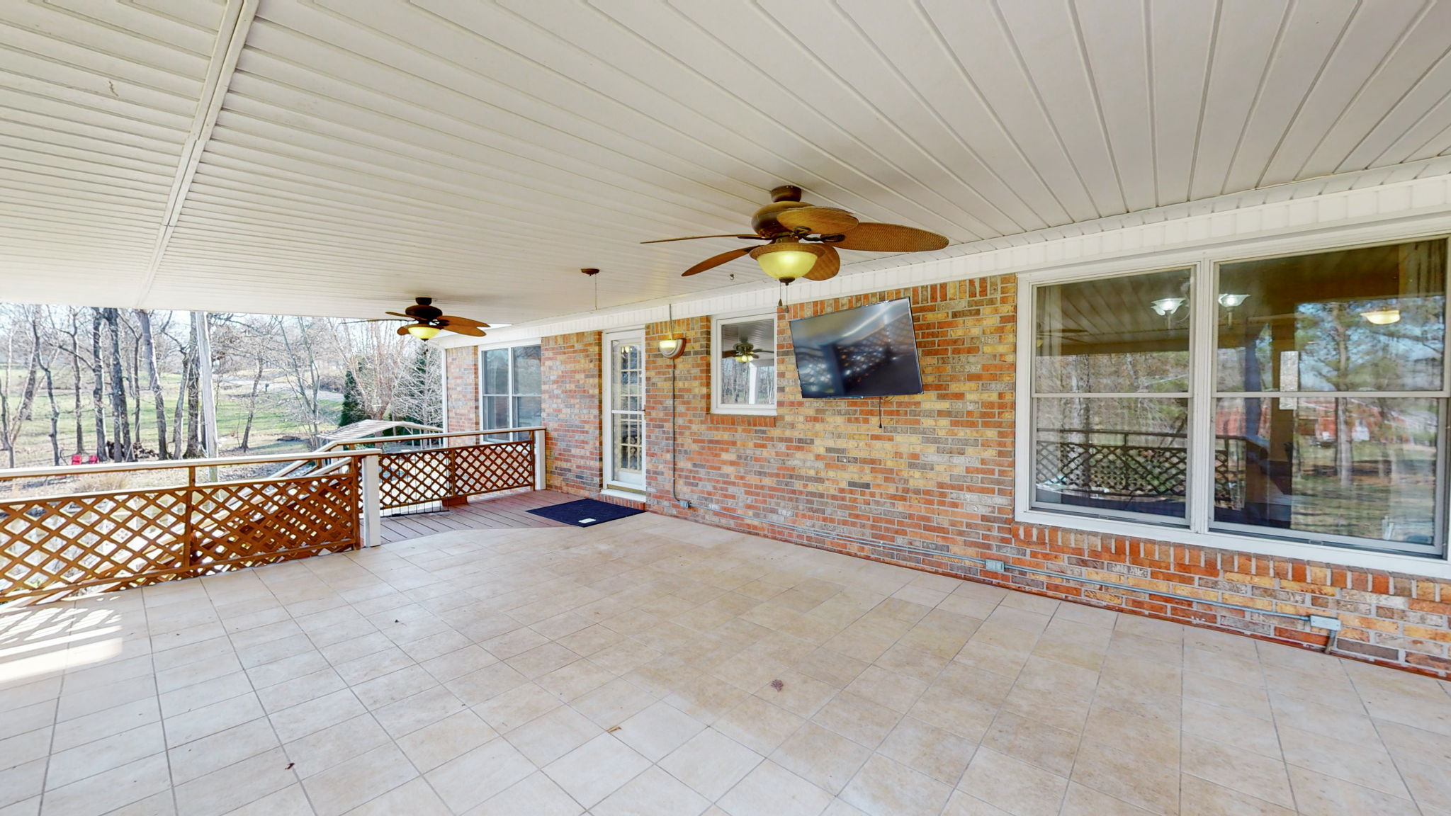 1530 S Friendship Rd, Paducah, KY 42003 | Real 3D Space