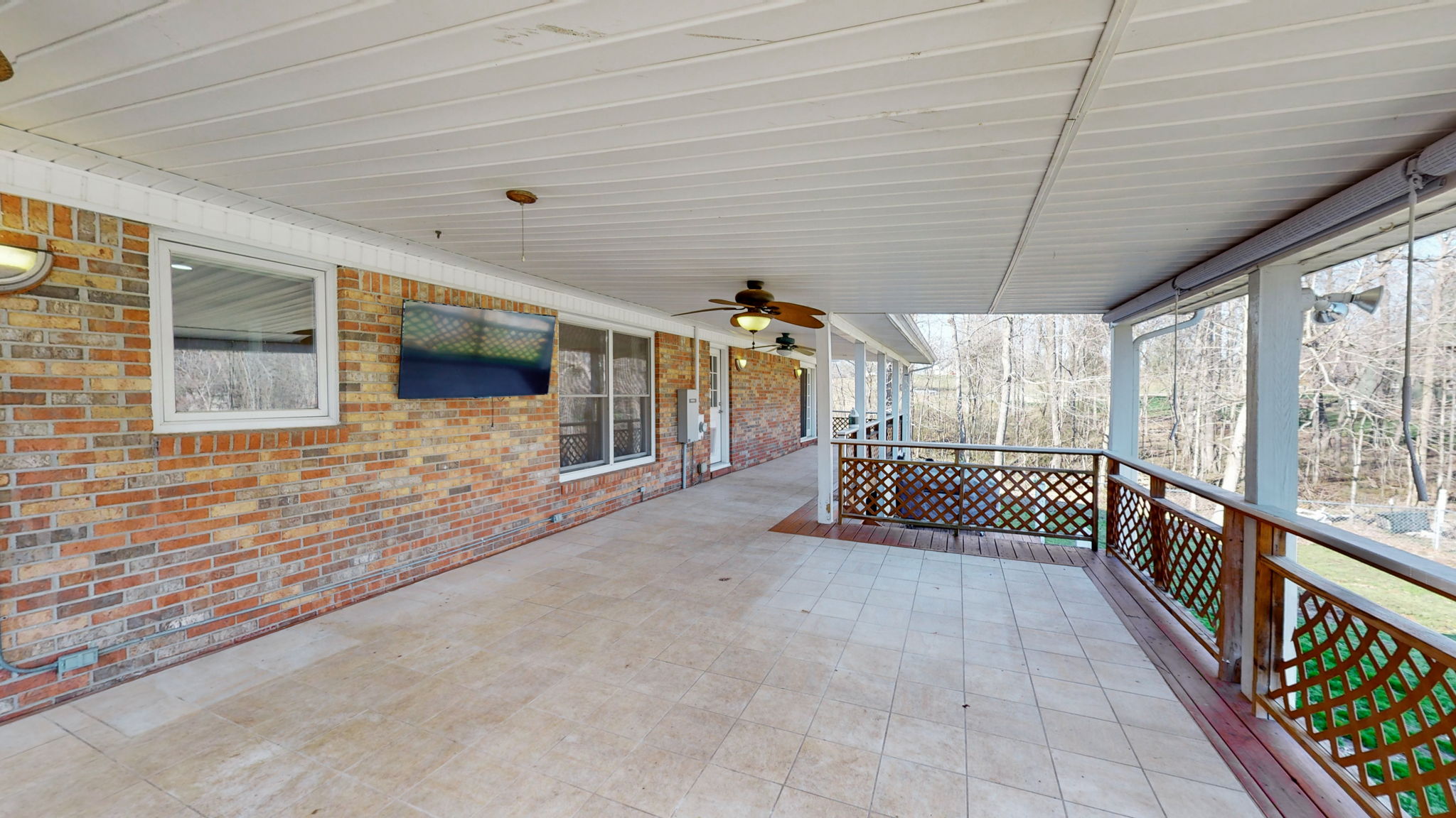 1530 S Friendship Rd, Paducah, KY 42003 | Real 3D Space