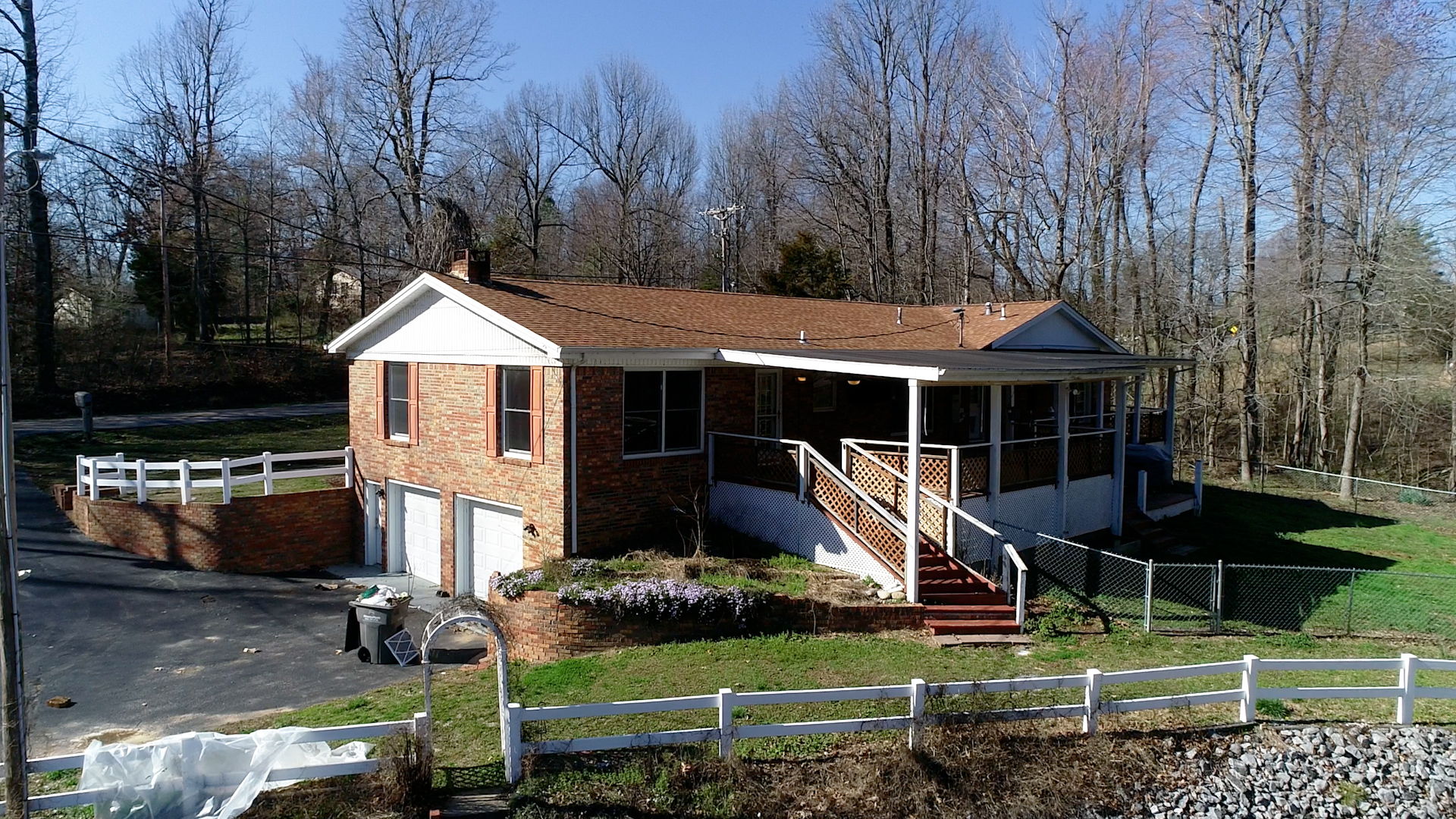 1530 S Friendship Rd, Paducah, KY 42003 | Real 3D Space