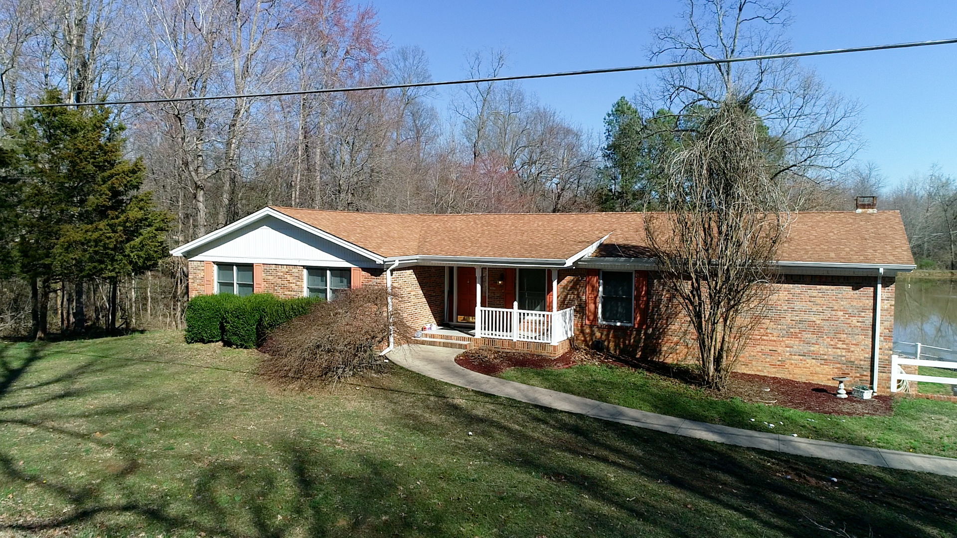 1530 S Friendship Rd, Paducah, KY 42003 | Real 3D Space