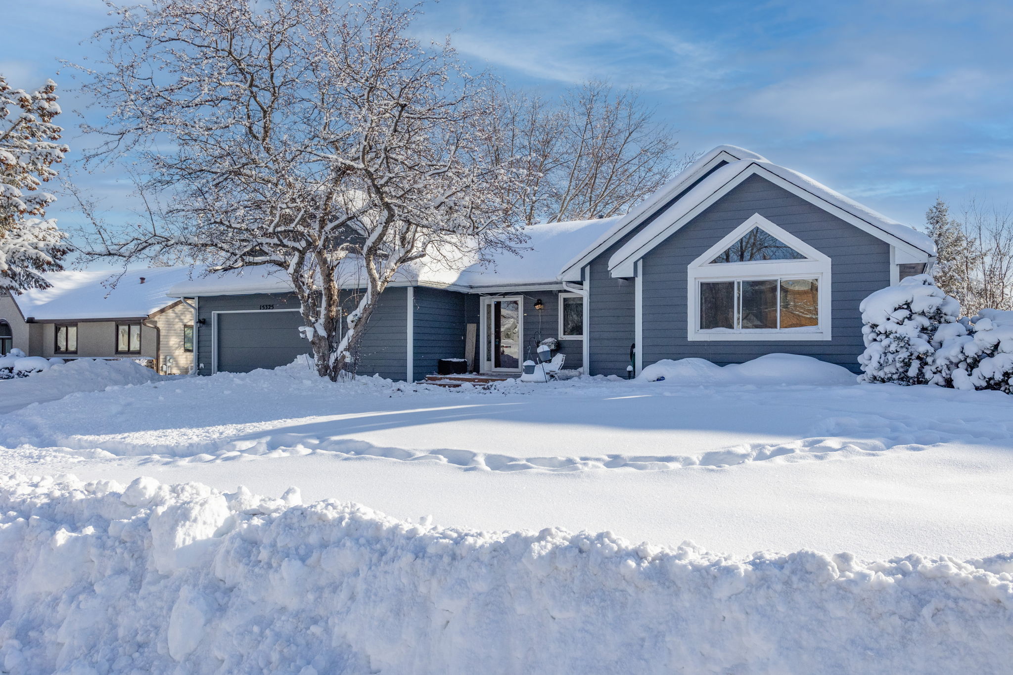 15325 47th Ave N, Minneapolis, MN 55446 | Embergoose Media