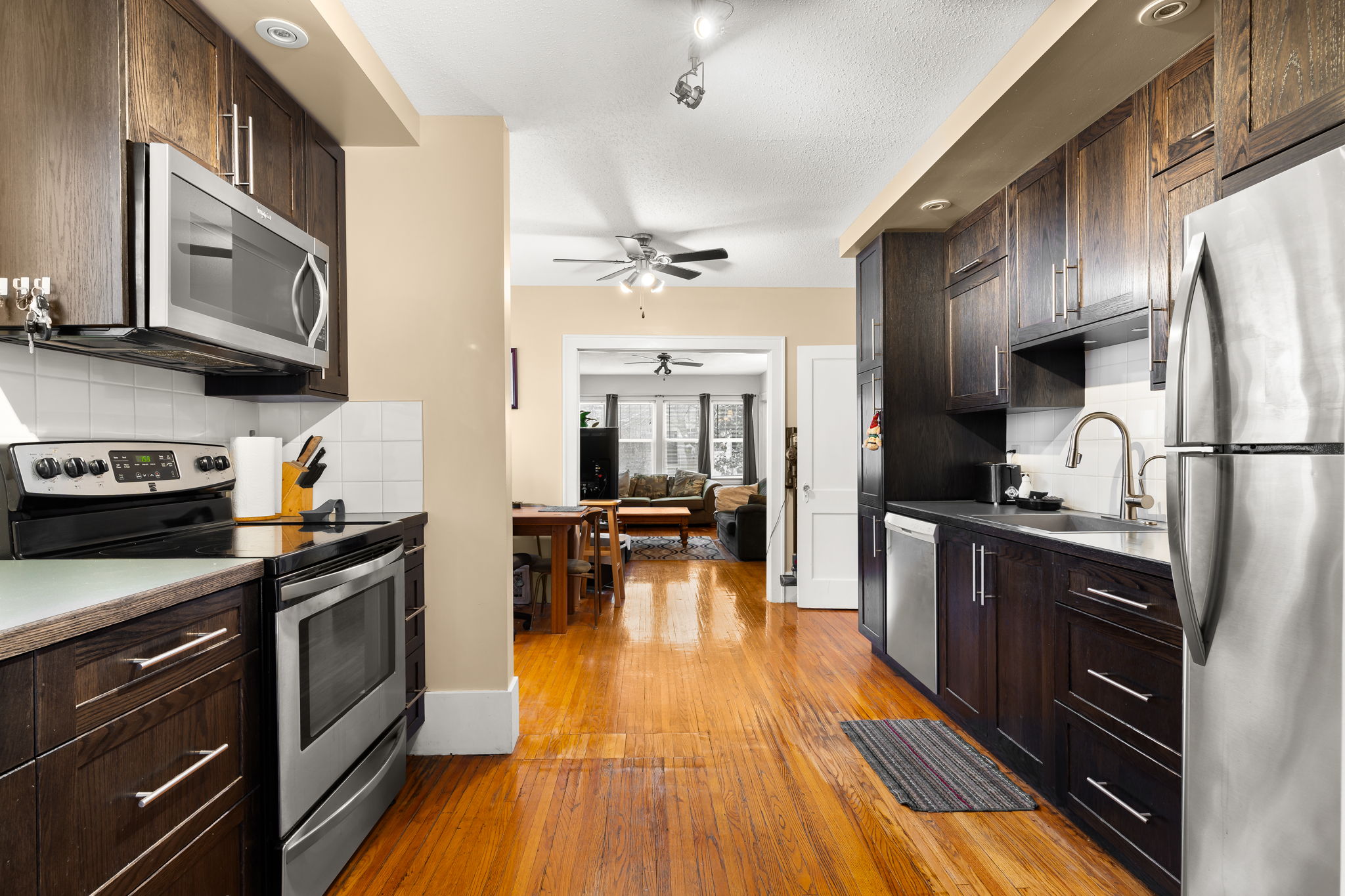 1533 Montague St Regina SK