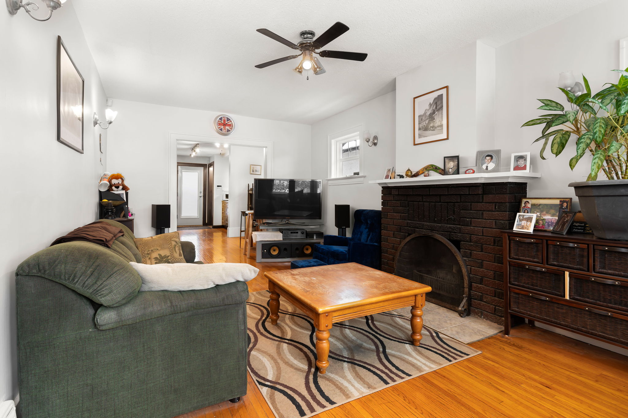 1533 Montague St Regina SK