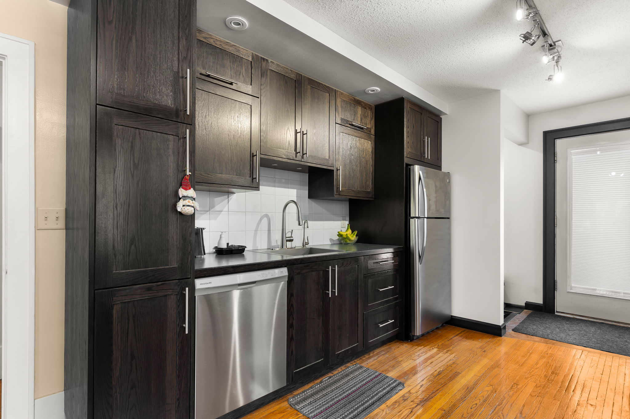 1533 Montague St Regina SK