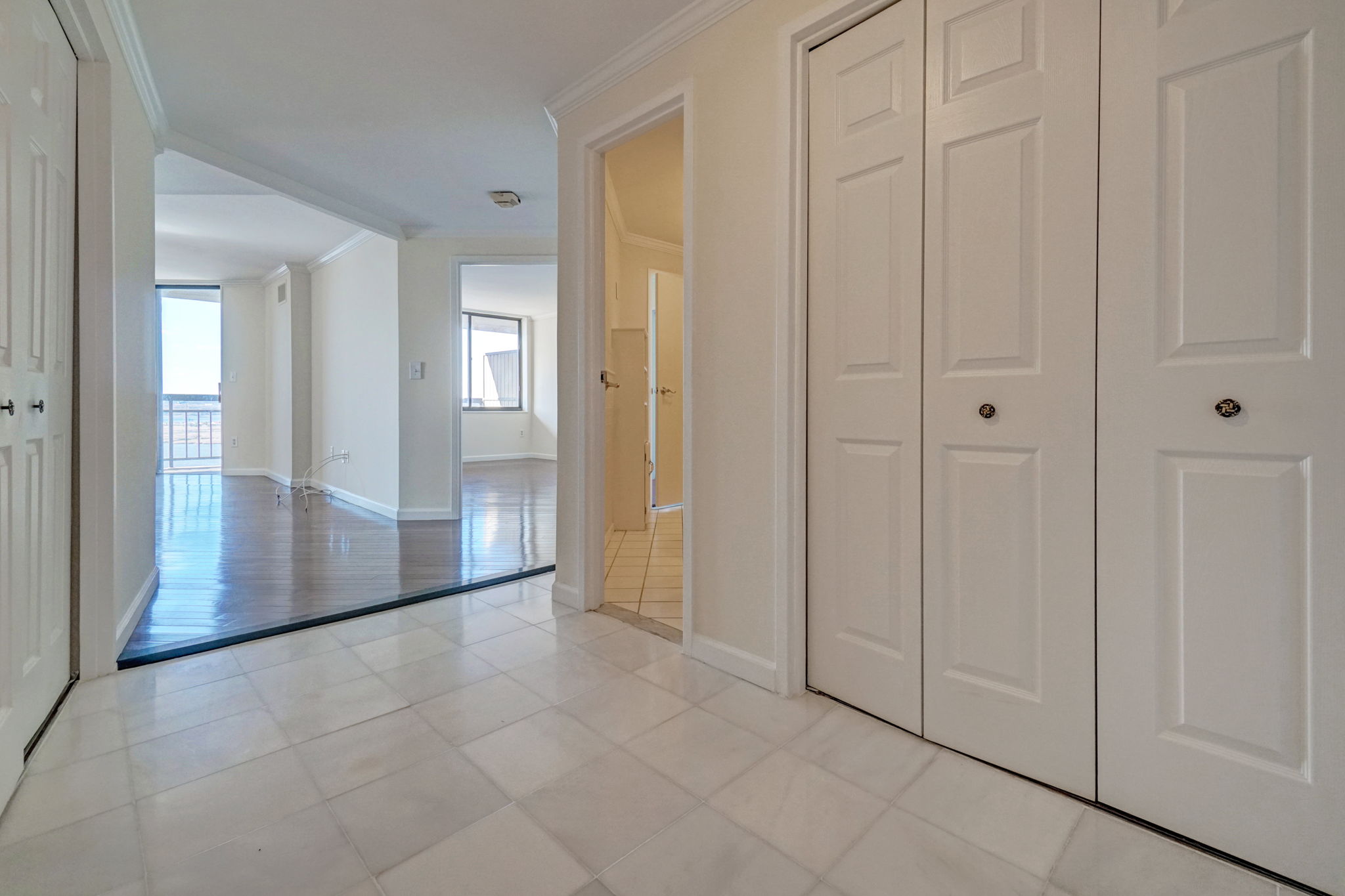 1534 Harmon Cove Tower | Secaucus NJ