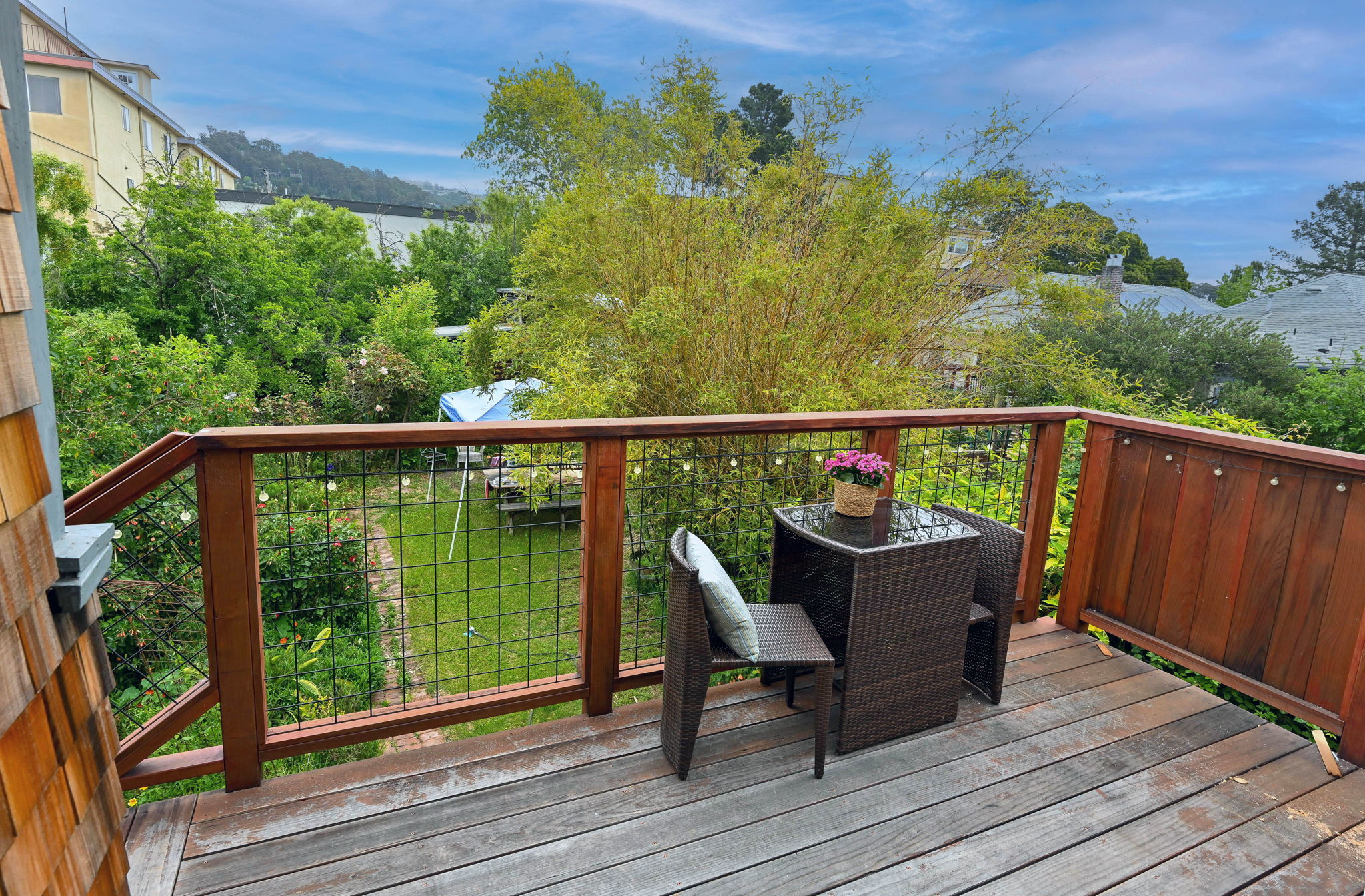 1535 Milvia St, Berkeley, CA 94709 | ALL ACCESS PHOTO