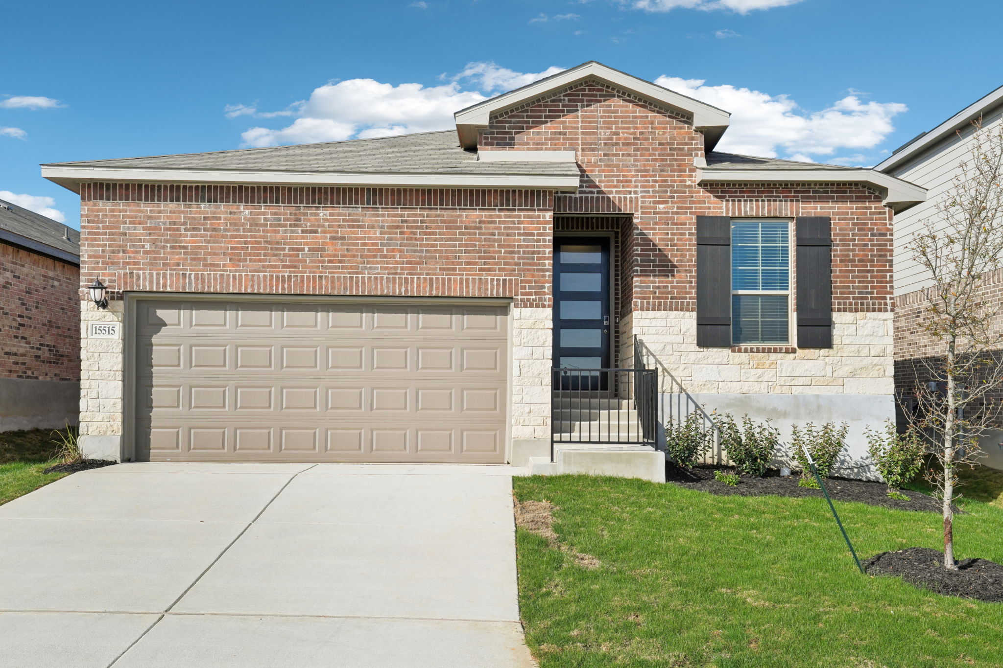 15515 Comanche Deer, San Antonio, TX 78247 | Zillow Media Experts