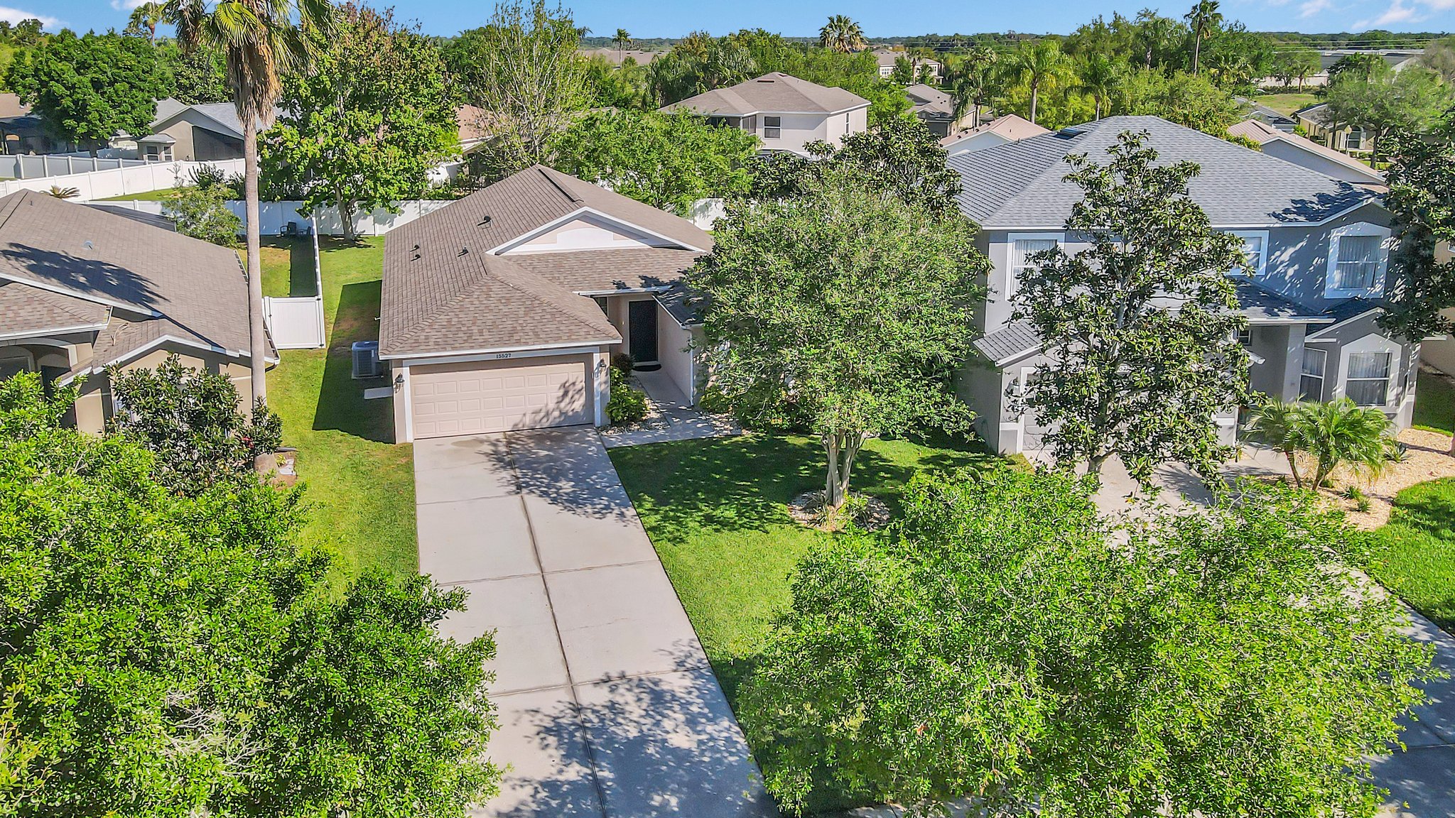 15527 Amberbeam Blvd, Winter Garden, FL 34787 | My Visual Listings ...