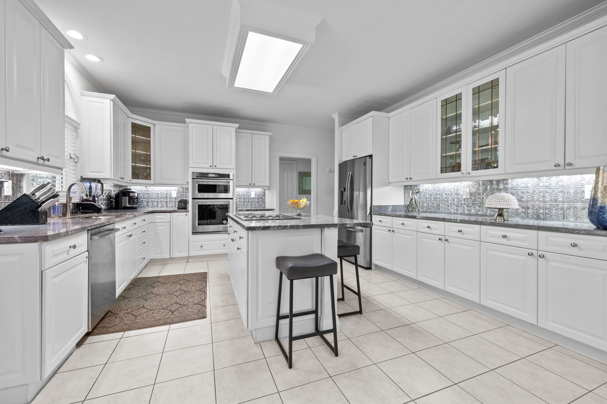 1553 Godfrey Ln, Virginia Beach, VA 23454 | Coastal Exposures