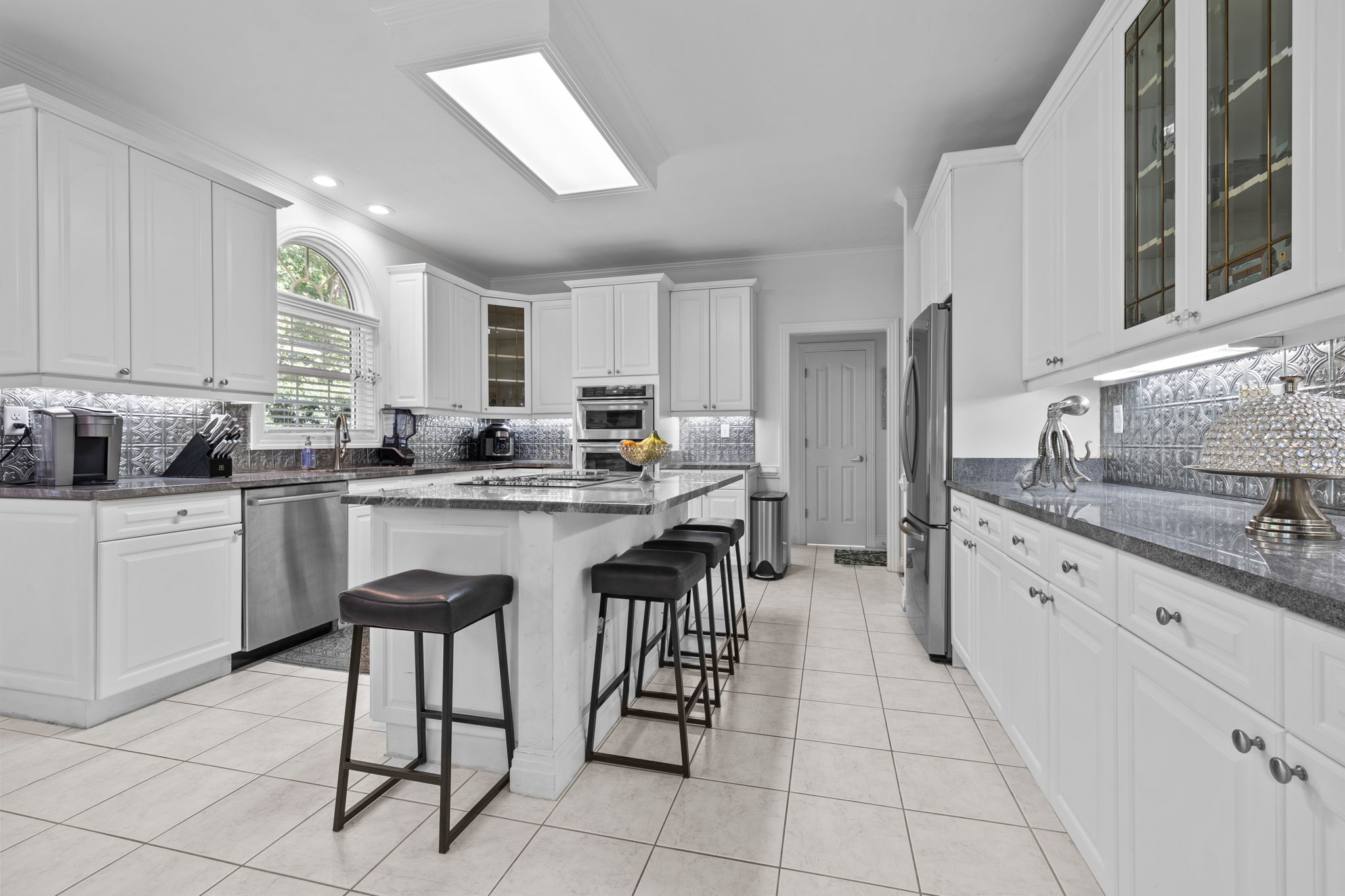 1553 Godfrey Ln, Virginia Beach, VA 23454 | Coastal Exposures