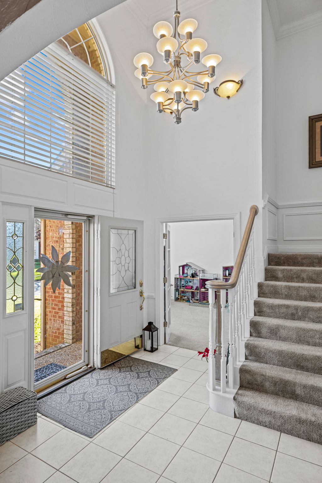 1553 Godfrey Ln, Virginia Beach, VA 23454 | Coastal Exposures