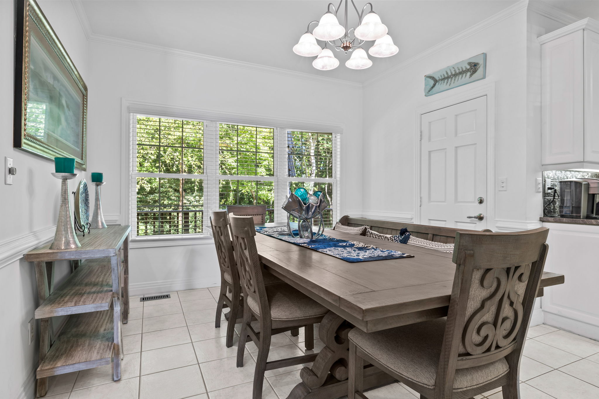 1553 Godfrey Ln, Virginia Beach, VA 23454 | Coastal Exposures