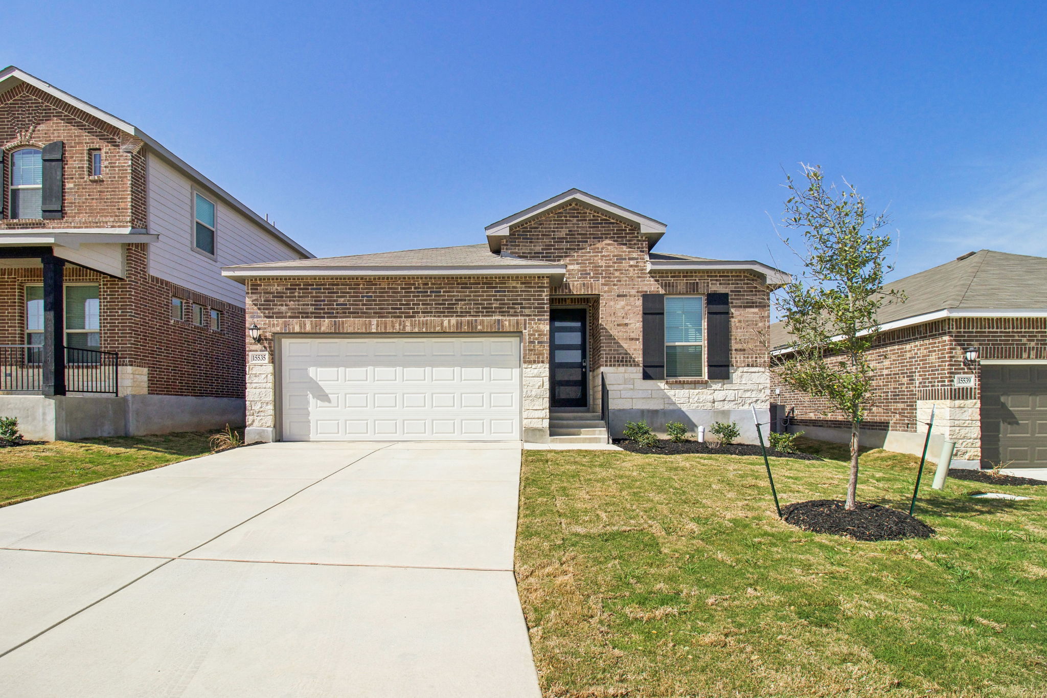 15535 Comanche Deer, San Antonio, TX 78247 | Zillow Media Experts