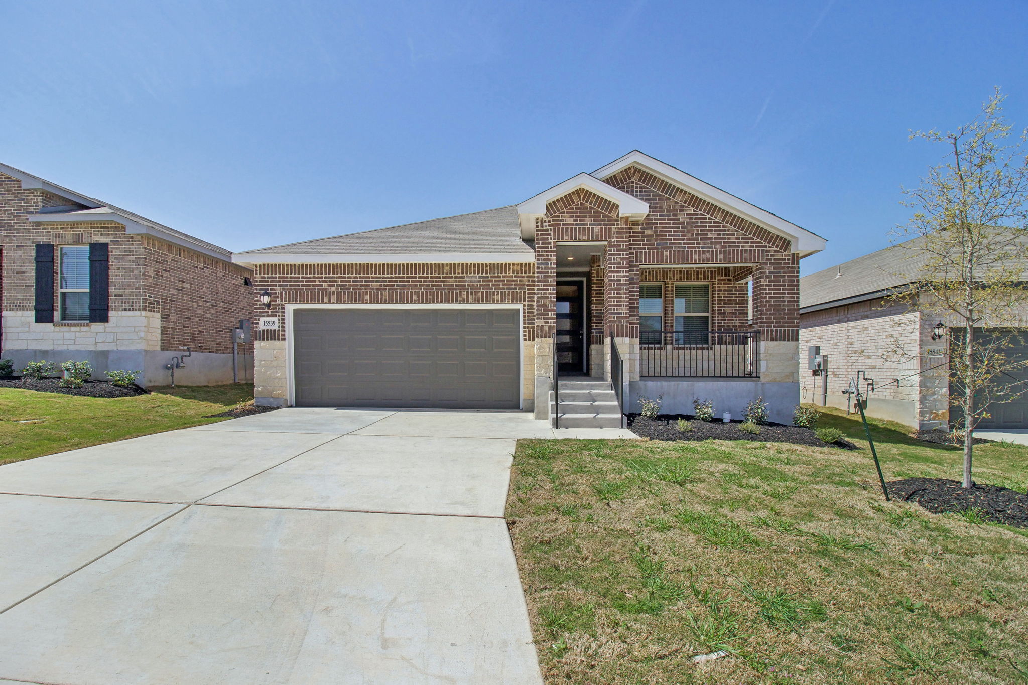 15539 Comanche Deer, San Antonio, TX 78233 | Zillow Media Experts