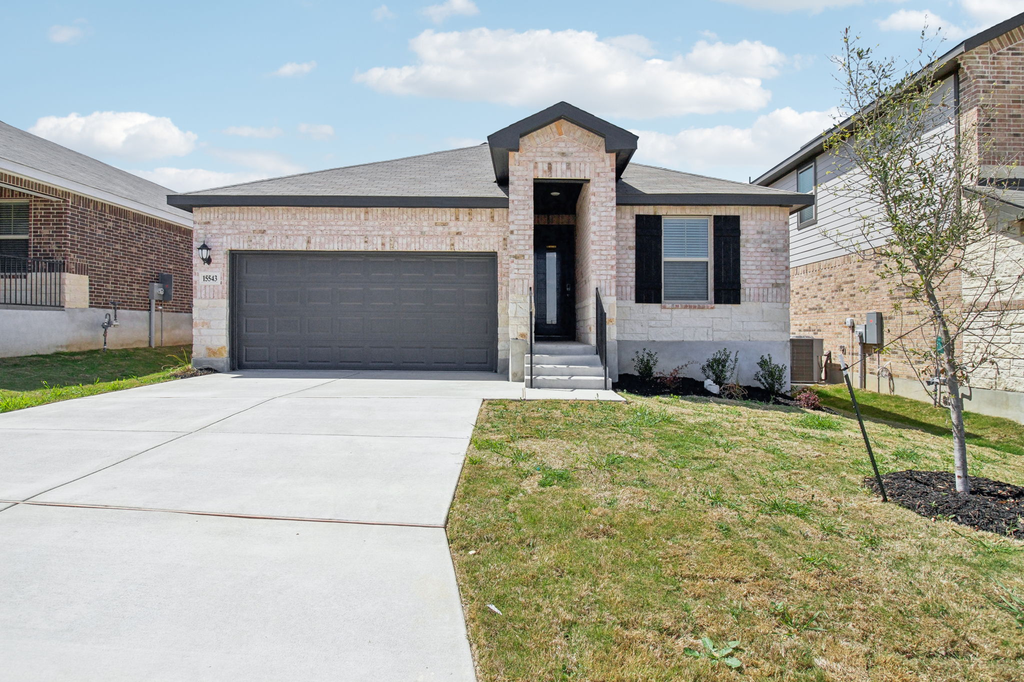 15543 Comanche Deer, San Antonio, TX 78247 | Zillow Media Experts