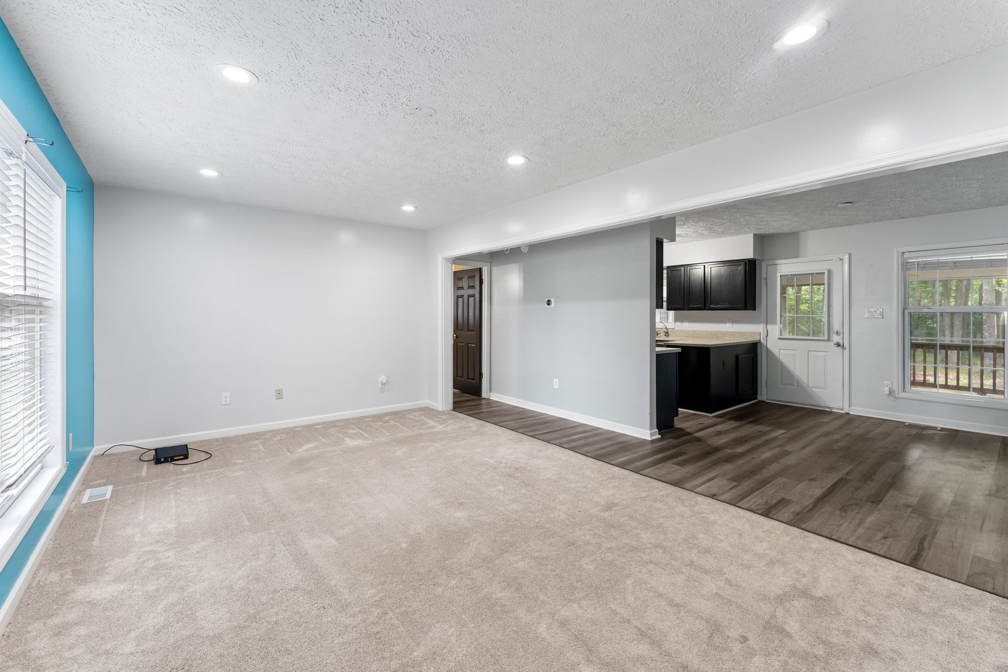 15598 Delaware Dr, King George, VA 22485 | Tony Greene Photograpy, LLC