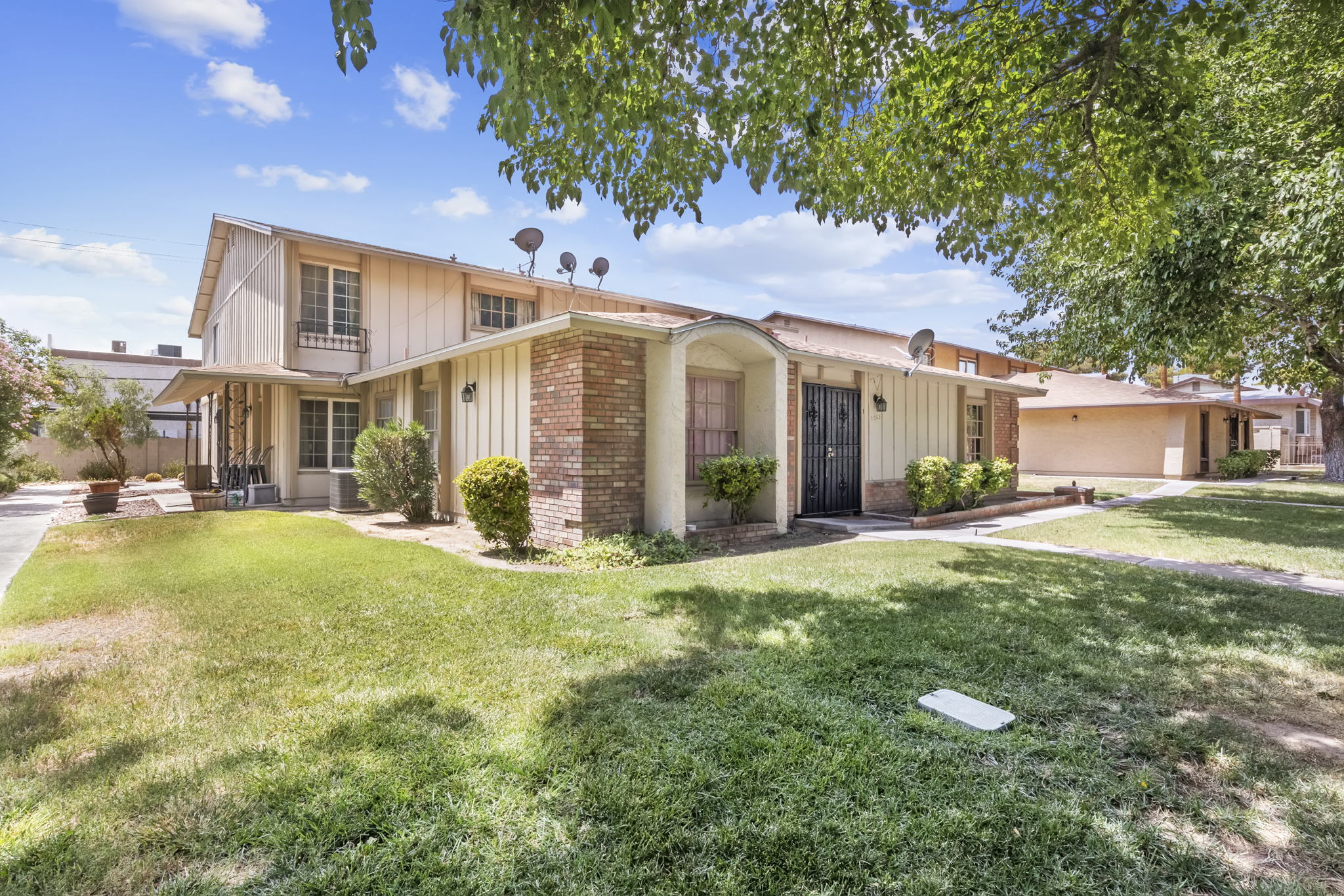 1563 Elizabeth Ave Unit 4, Las Vegas, NV 89119 | Keith Diamond ...