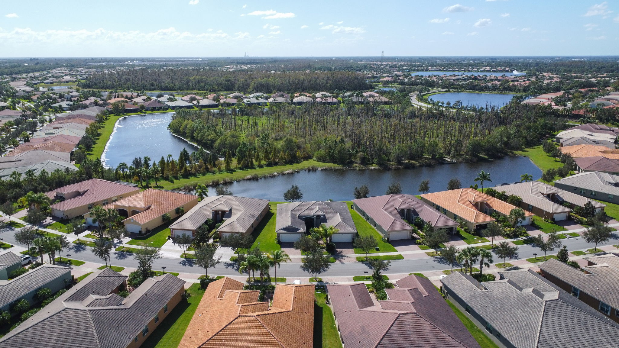 15649 Aurora Lake Cir, Wimauma, FL 33598 | HDShowings Real Estate ...