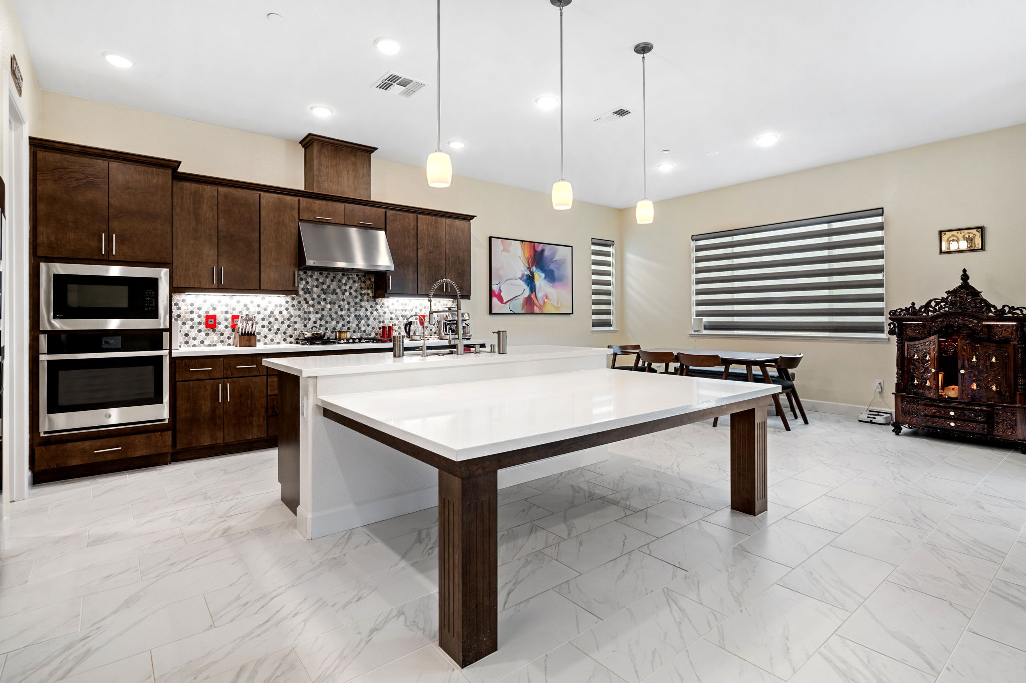 1571 Dodd Dr, Mountain House, CA 95391 | K-Robb Designs