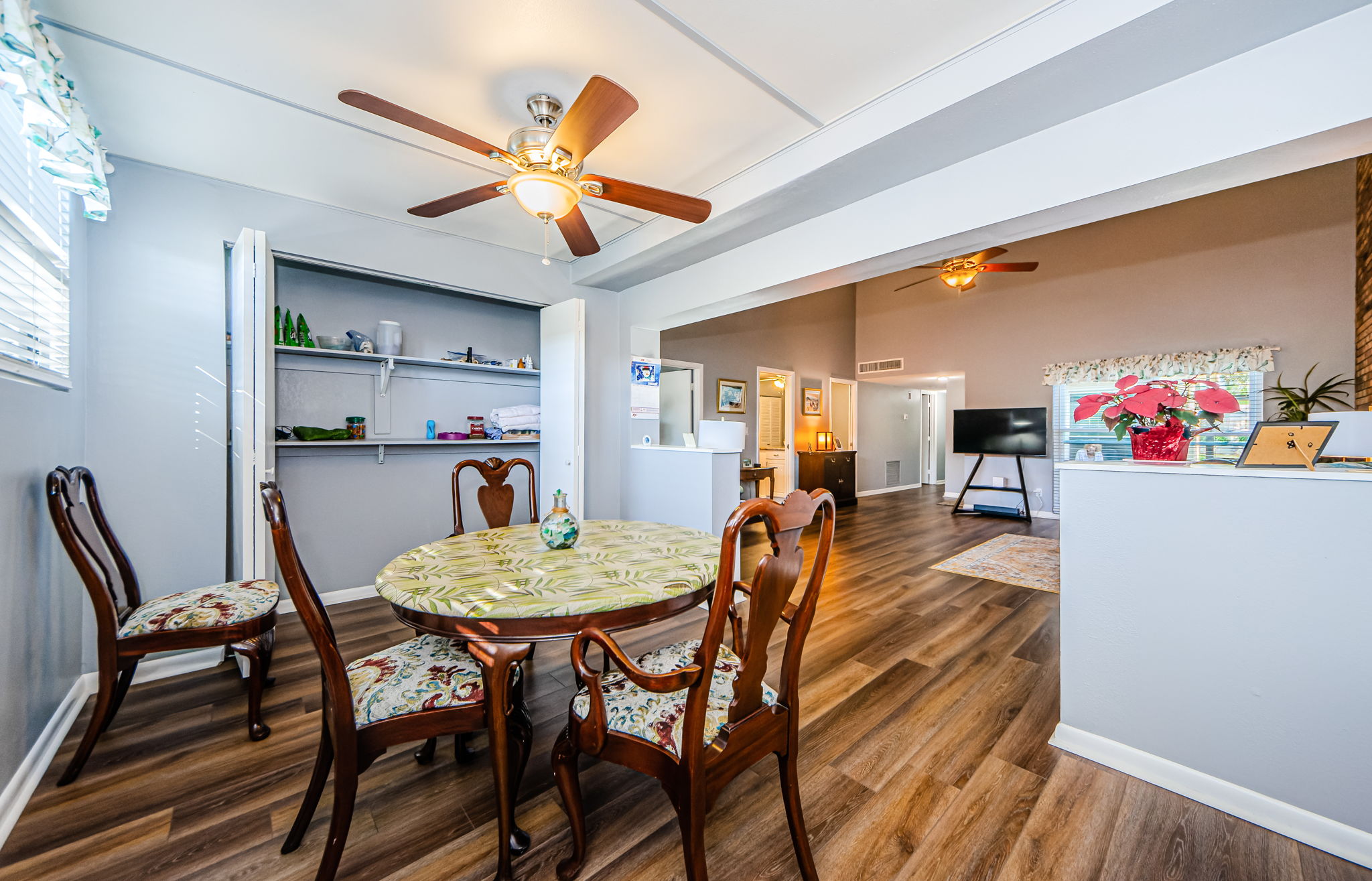 1573 Amberlea Dr S, Dunedin, FL 34698 | YourDigitalPro, Inc