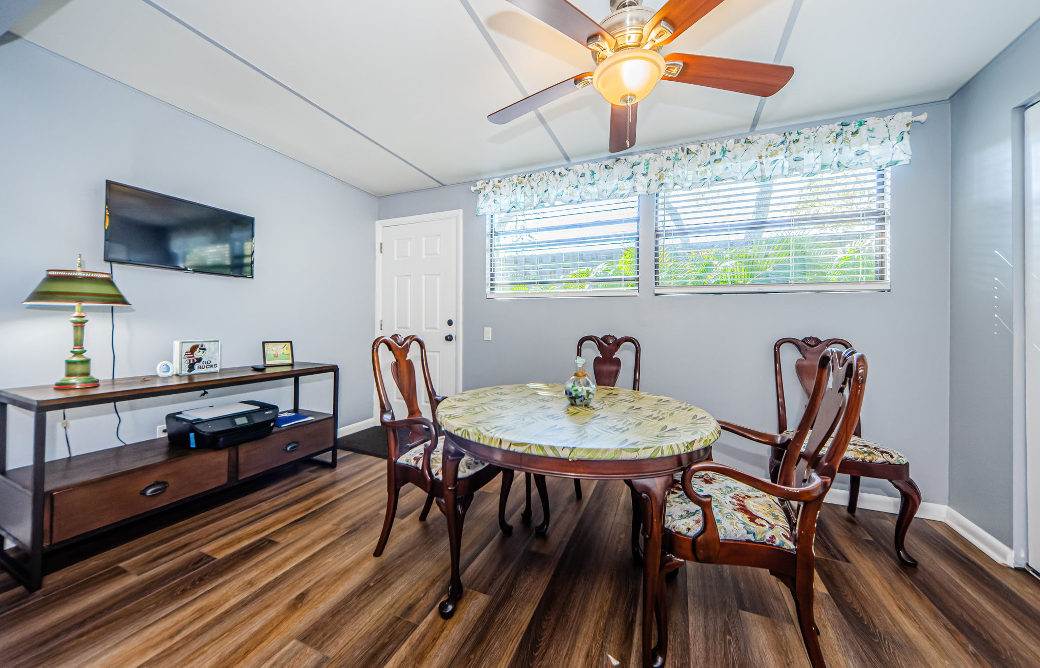 1573 Amberlea Dr S, Dunedin, FL 34698 | YourDigitalPro, Inc