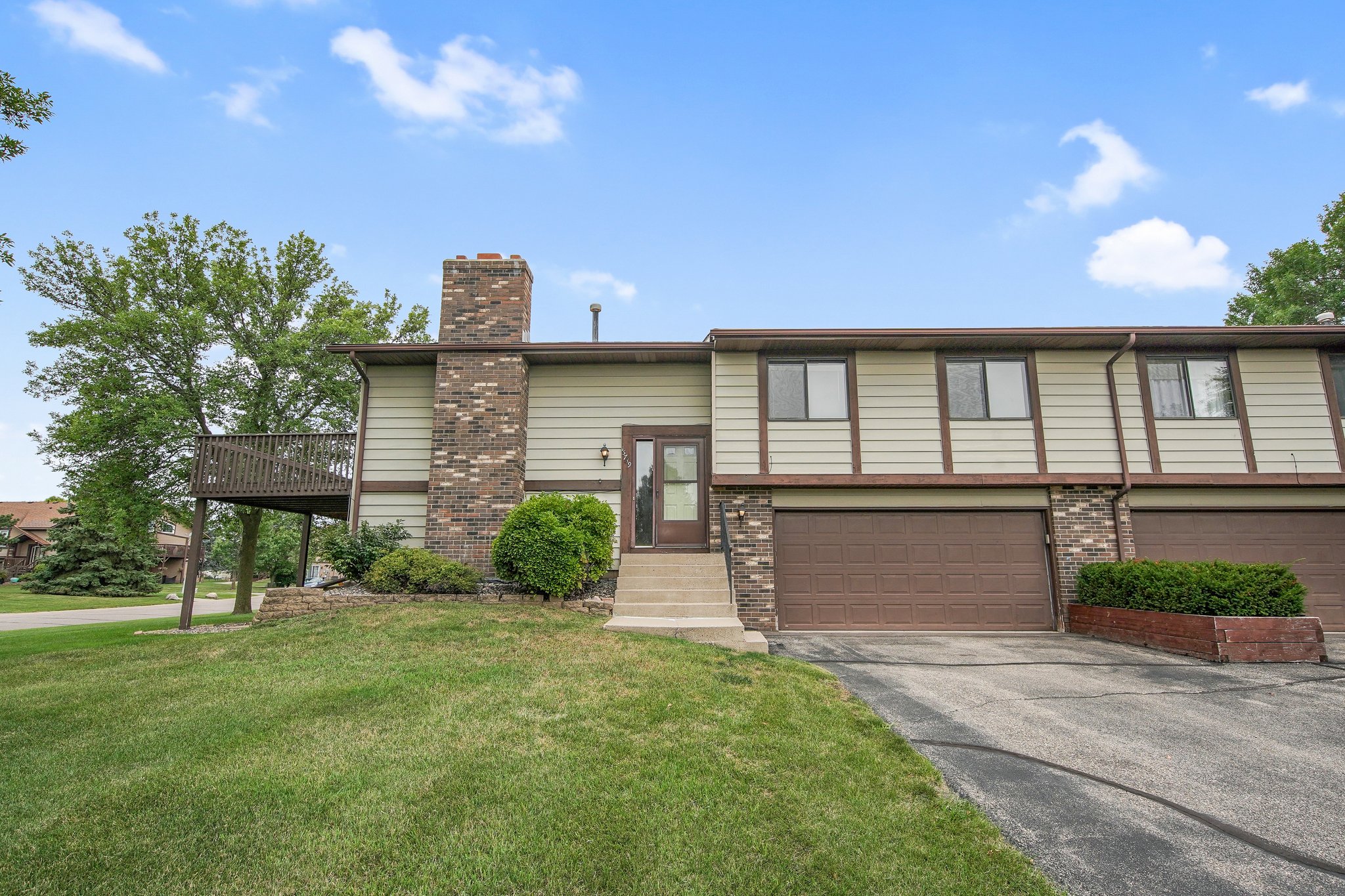 15739 Griffon Path, Apple Valley, MN 55124 | Mint Real Estate Photography