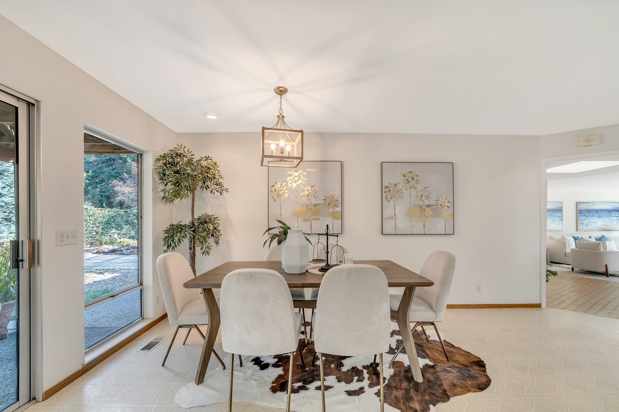 15764 Izorah Way, Los Gatos, CA 95032 | VR Squad Inc