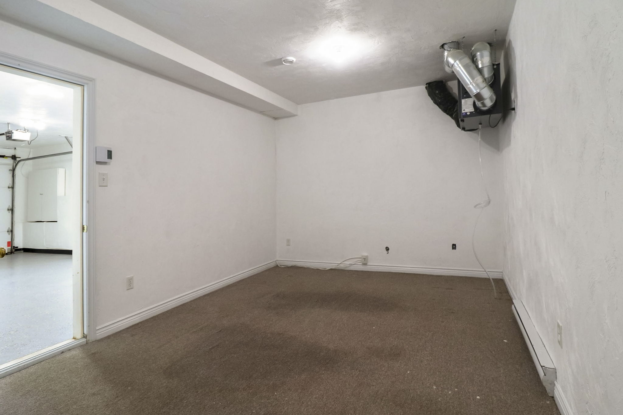 158 Coverdale Rd, Riverview, NB E1B 3H9 | PROPICSTA & MeasureMySpace