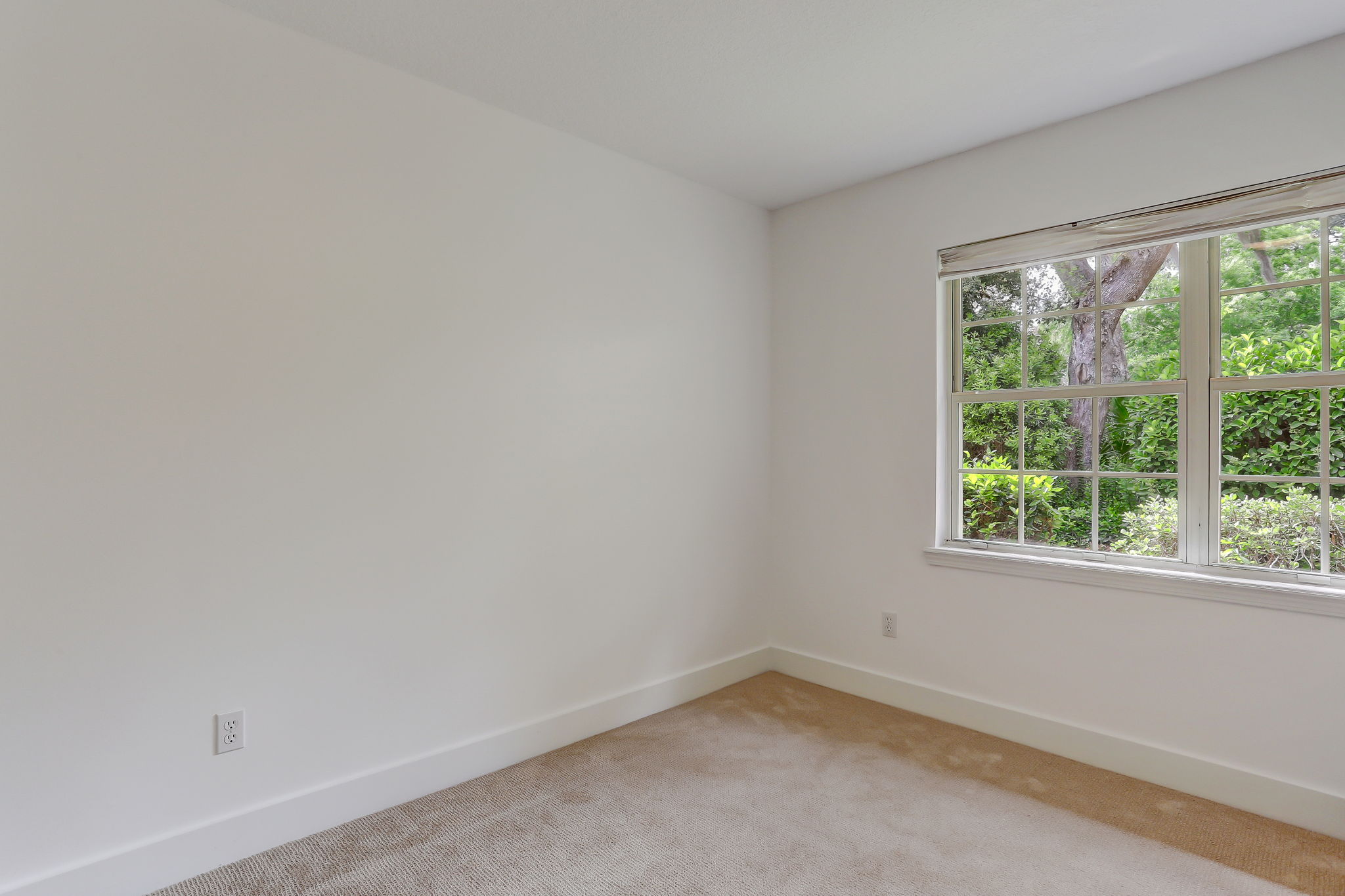 1582 Canopy Dr, Fernandina Beach, FL 32034 | ECVT