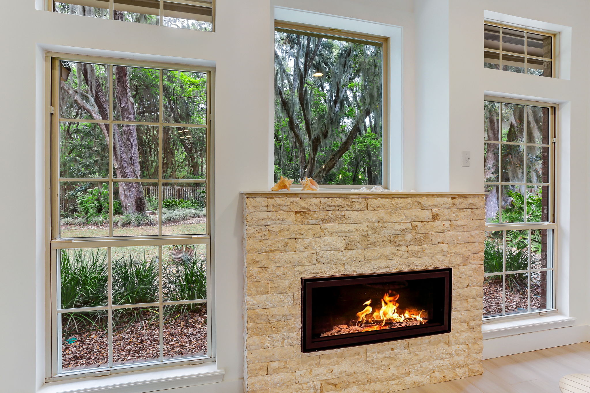 1582 Canopy Dr, Fernandina Beach, FL 32034 | ECVT