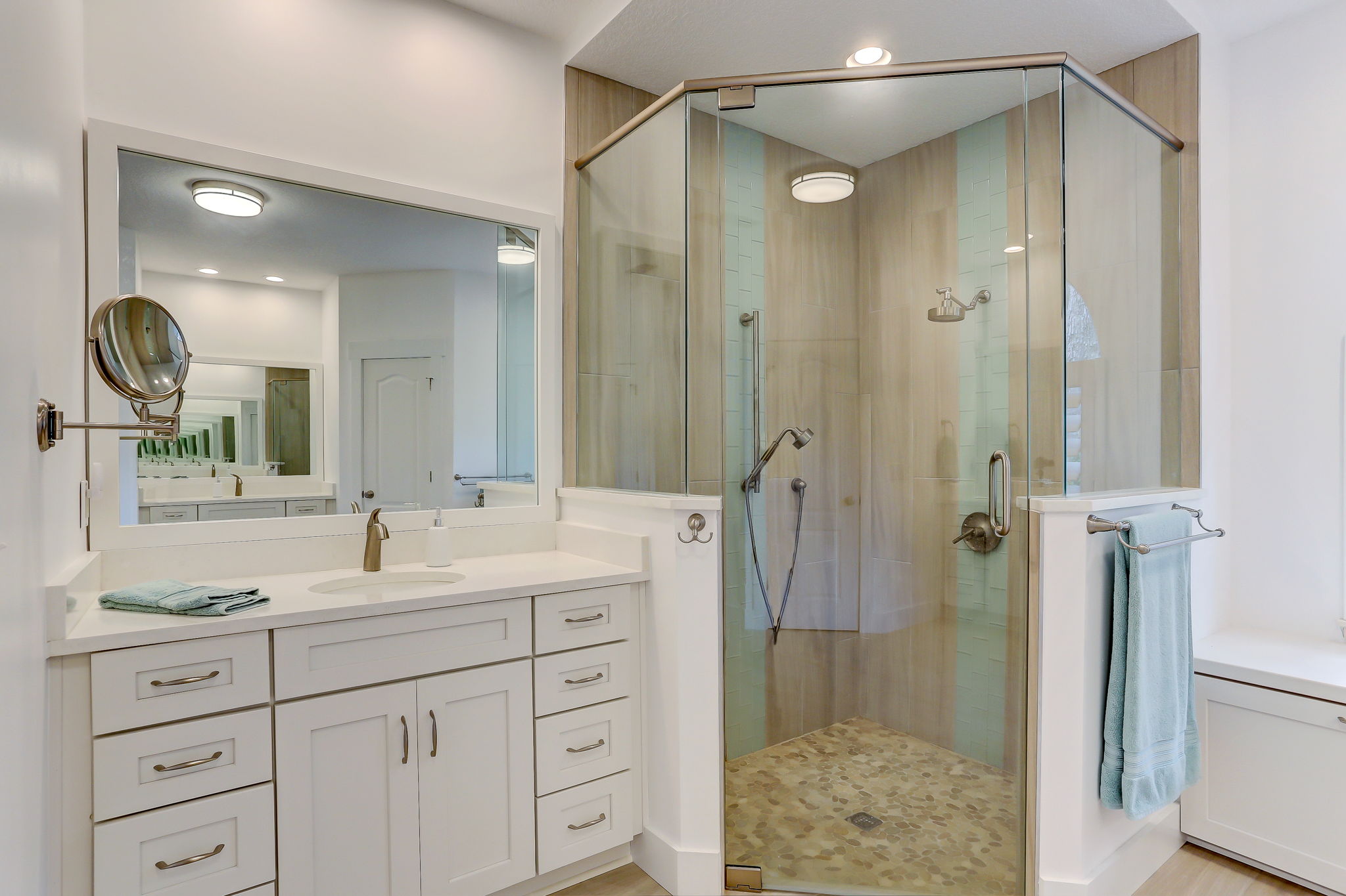 1582 Canopy Dr, Fernandina Beach, FL 32034 | ECVT