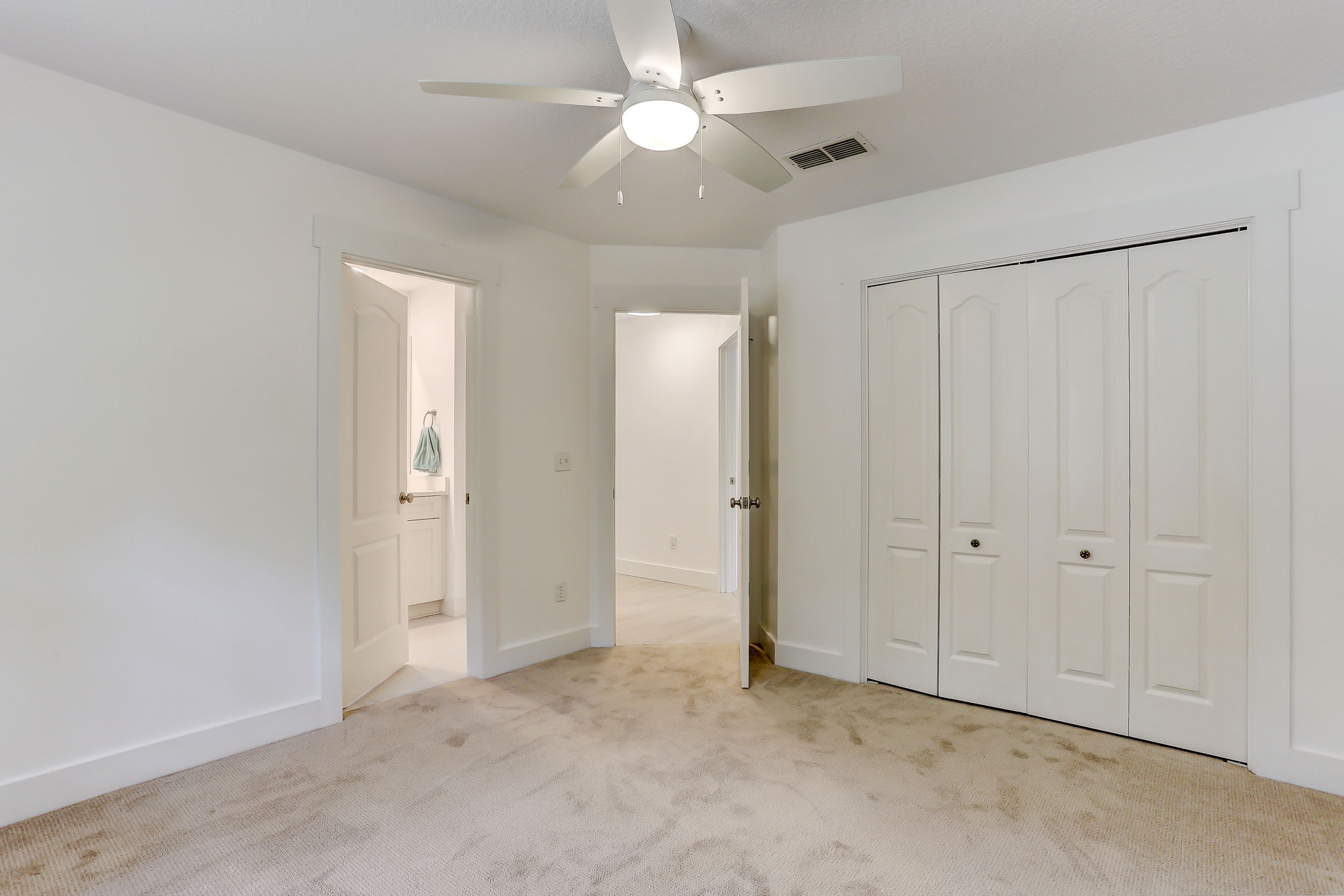 1582 Canopy Dr, Fernandina Beach, FL 32034 | ECVT